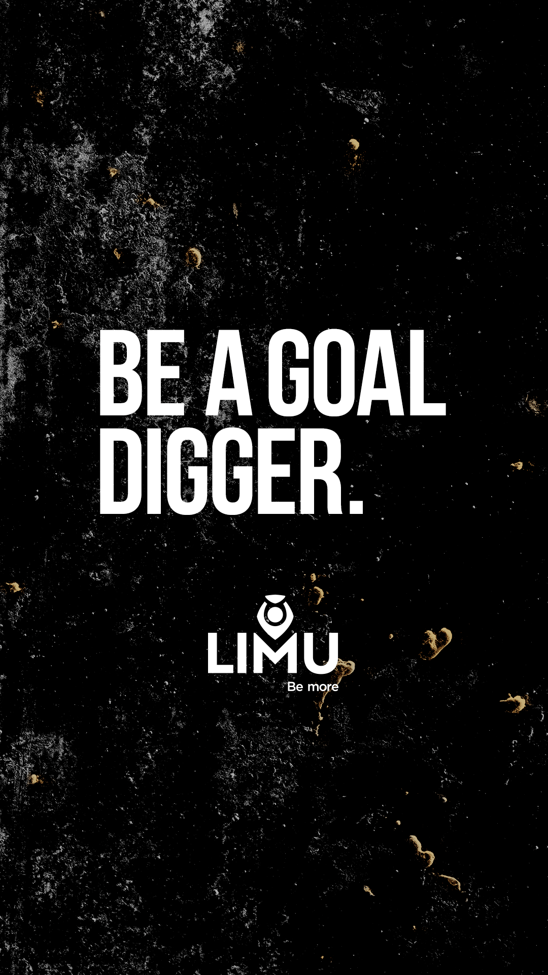 Goal Digger Wallpapers - Top Free Goal Digger Backgrounds - WallpaperAccess