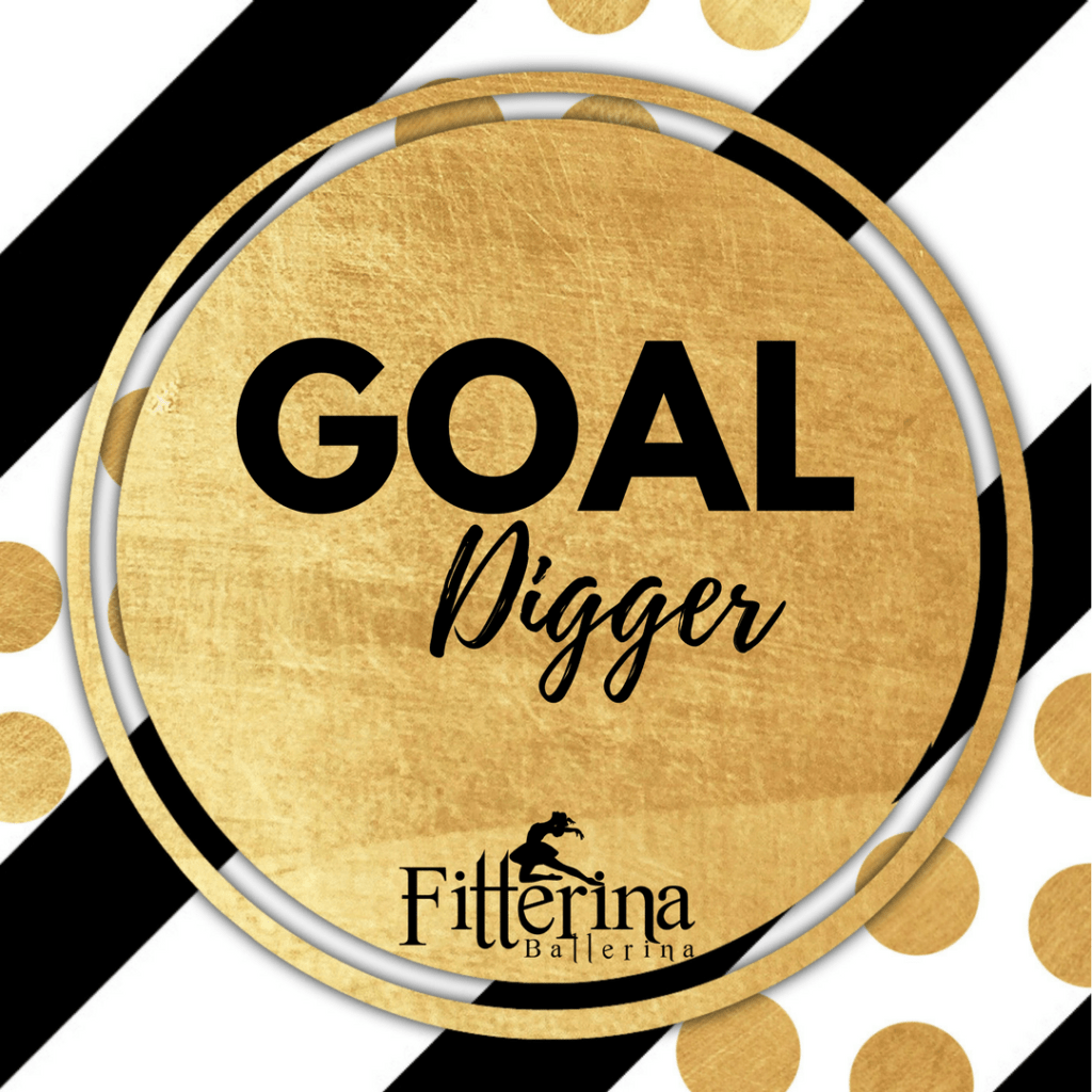 Goal Digger Wallpapers - Top Free Goal Digger Backgrounds - WallpaperAccess