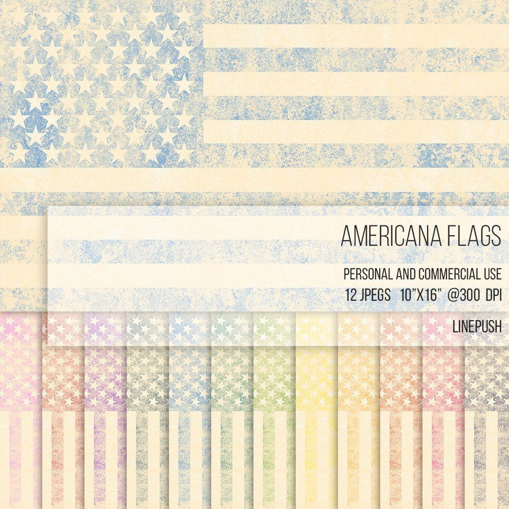 Vintage Patriotic July 4th Wallpapers - Top Free Vintage Patriotic July ...