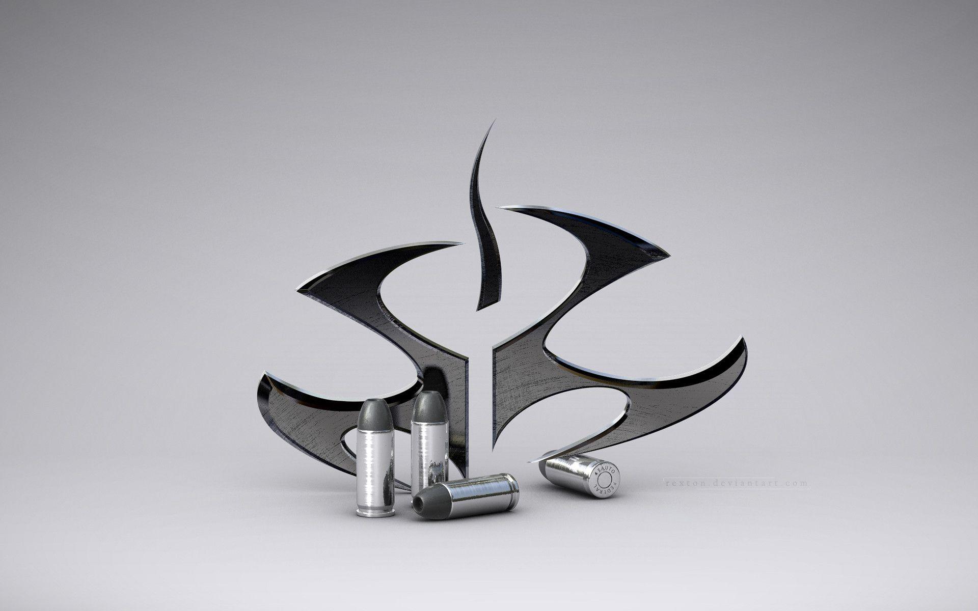 Hitman Insignia Wallpapers - Top Free Hitman Insignia Backgrounds ...