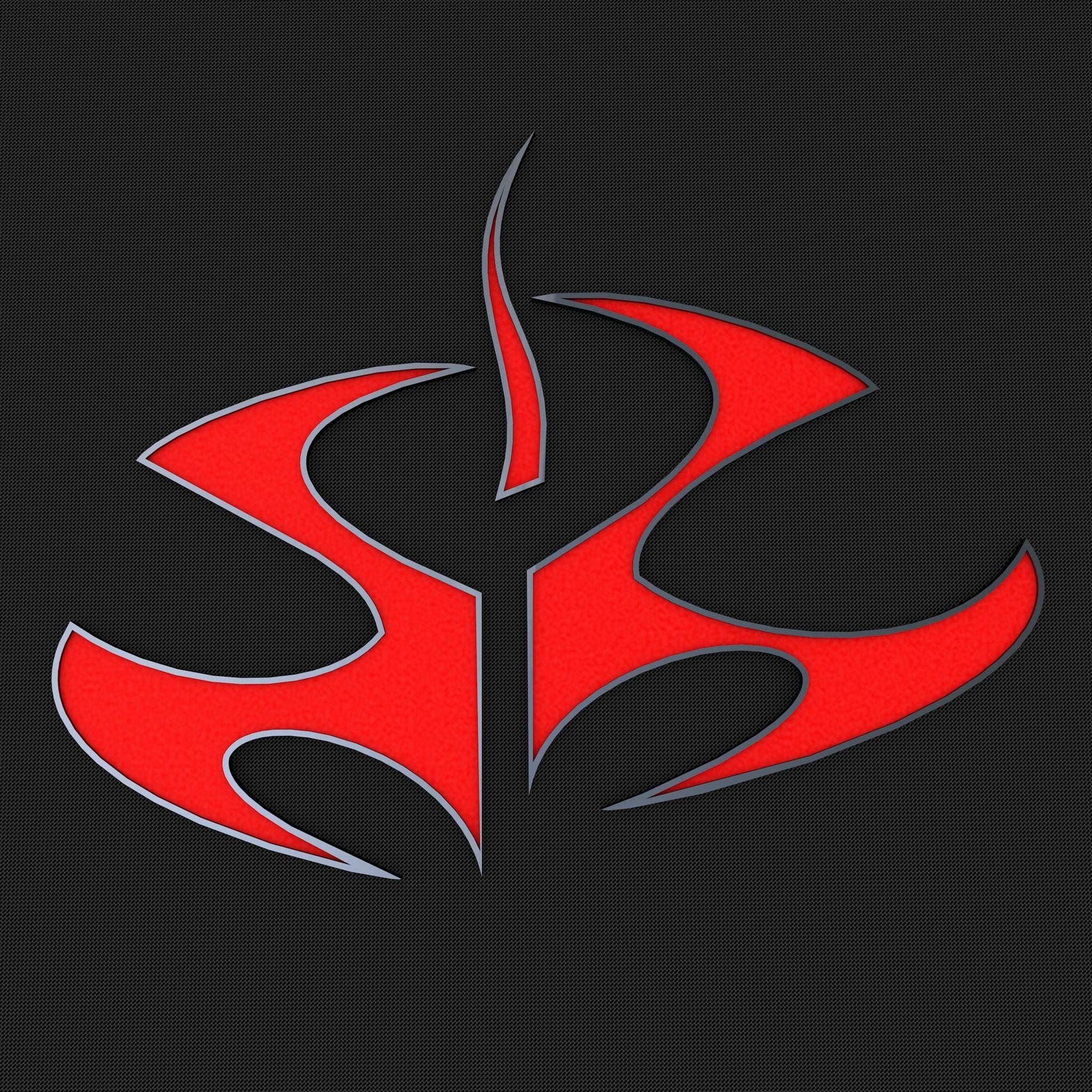 Hitman Insignia Wallpapers - Top Free Hitman Insignia Backgrounds ...