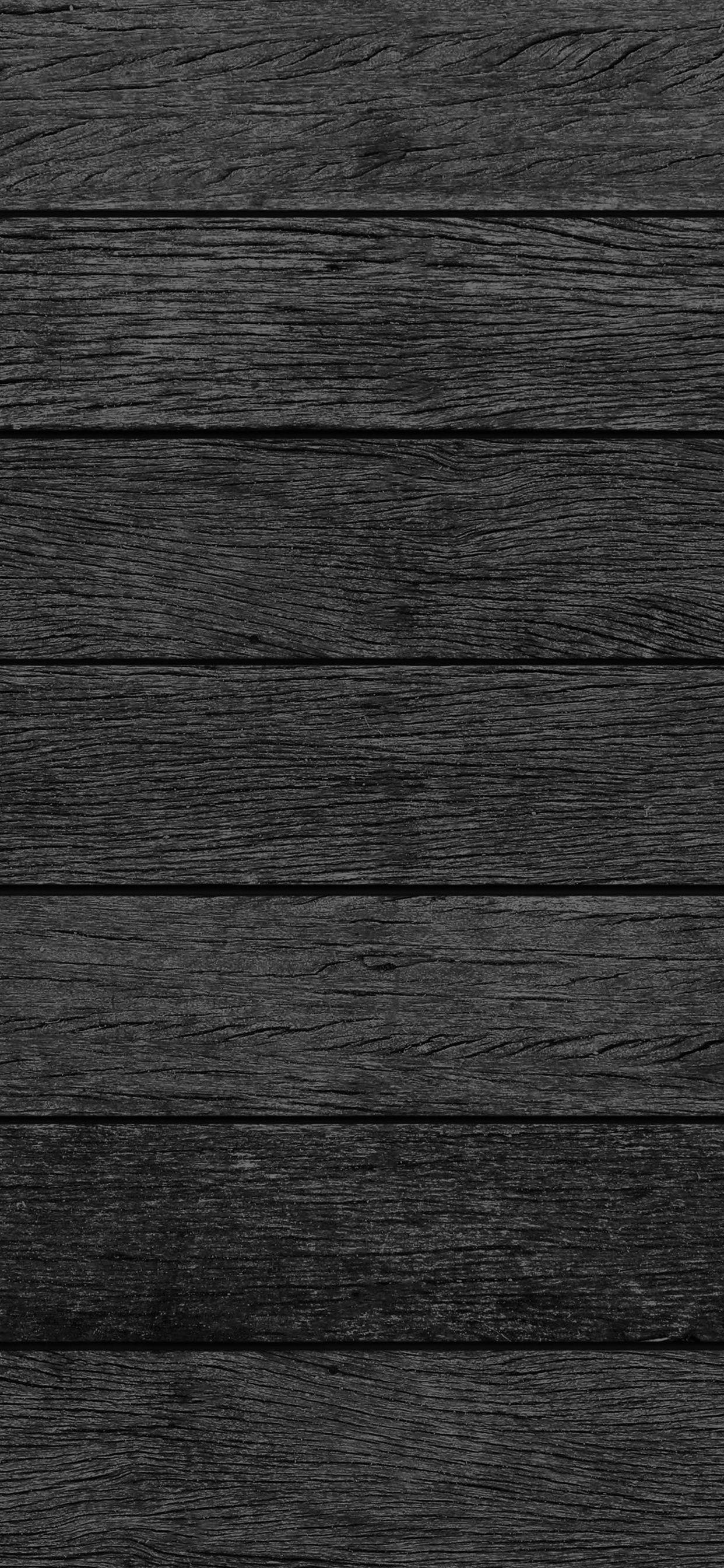 Dark Wood iPhone Wallpapers - Top Free Dark Wood iPhone Backgrounds ...