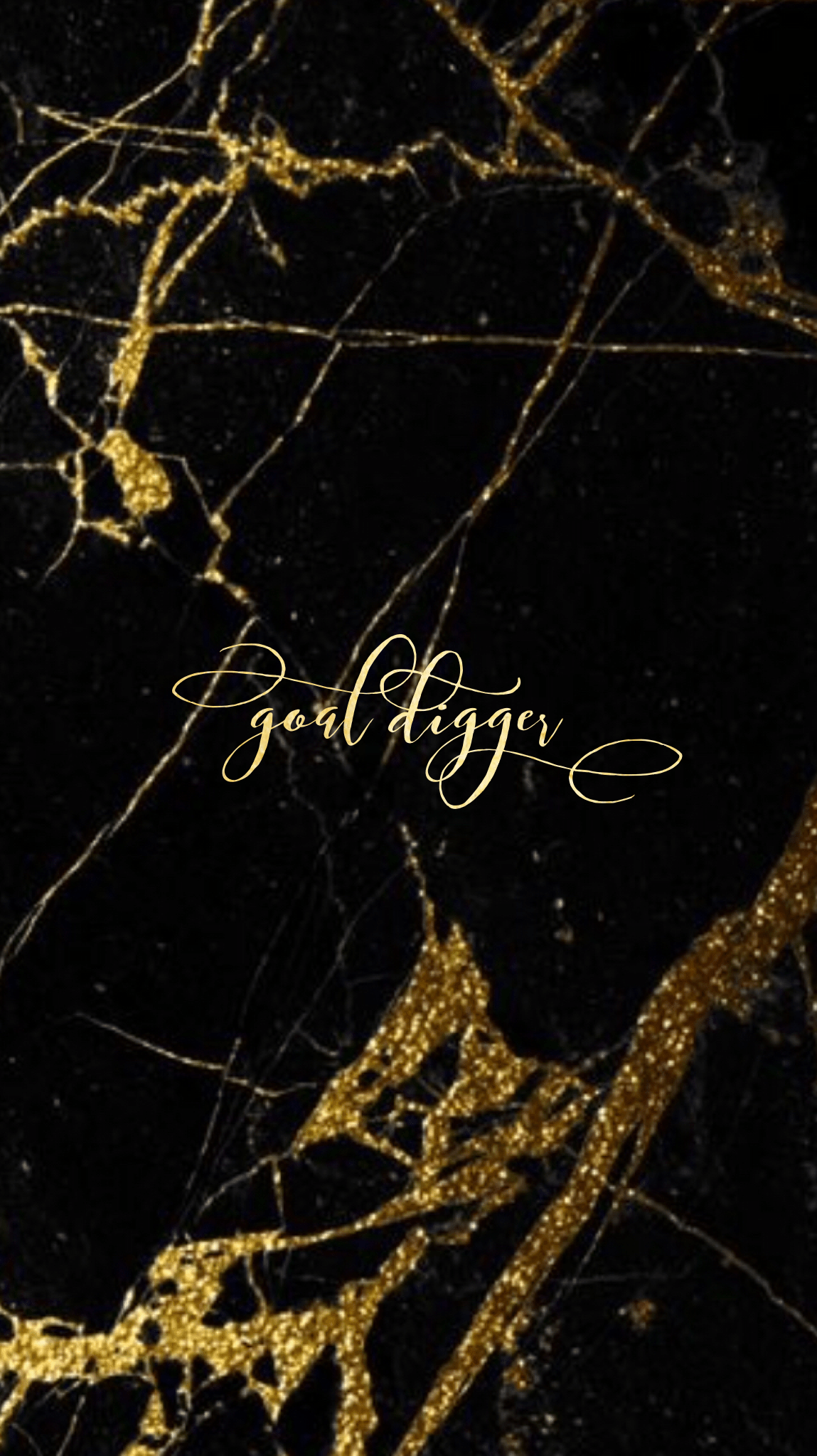 Goal Digger Wallpapers - Top Free Goal Digger Backgrounds - WallpaperAccess