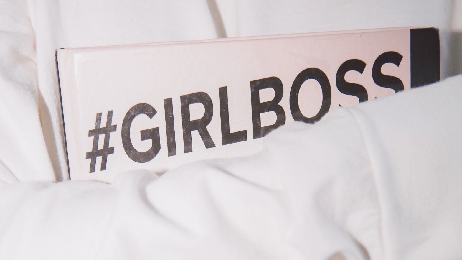 Goal Digger Wallpapers - Top Free Goal Digger Backgrounds - WallpaperAccess