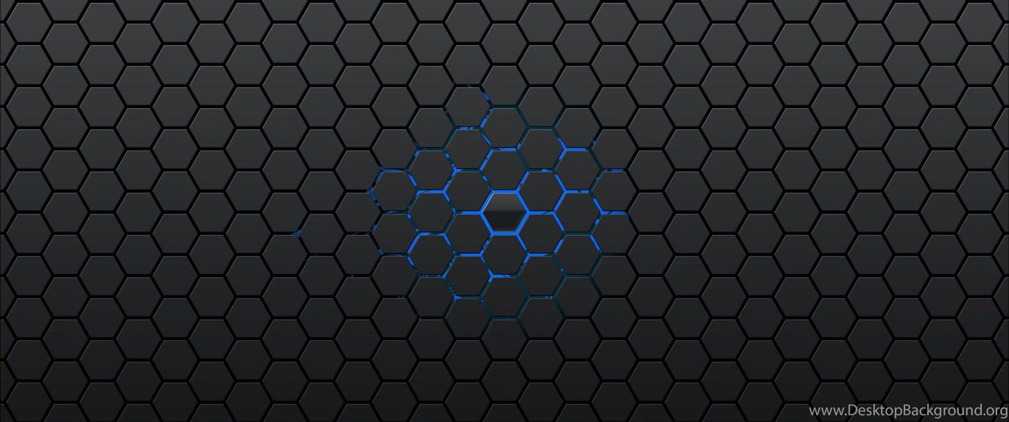 3440X1440 Abstract Wallpapers - Top Free 3440X1440 Abstract Backgrounds ...