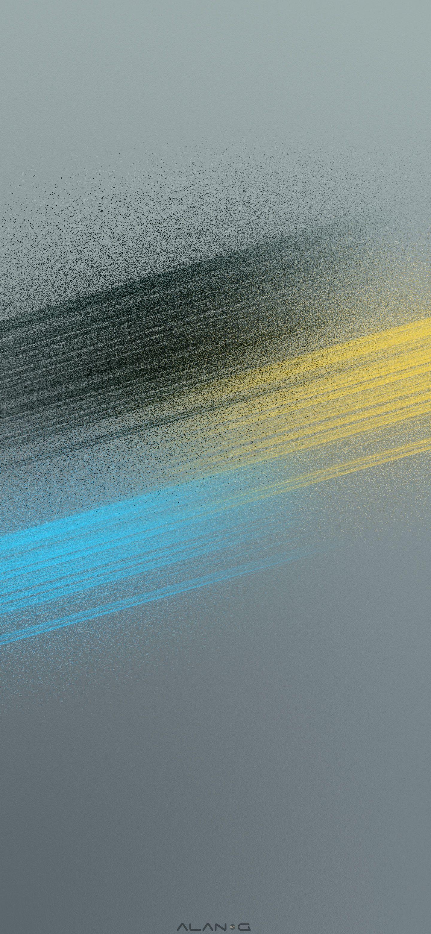 iPhone Paint Wallpapers - Top Free iPhone Paint Backgrounds ...