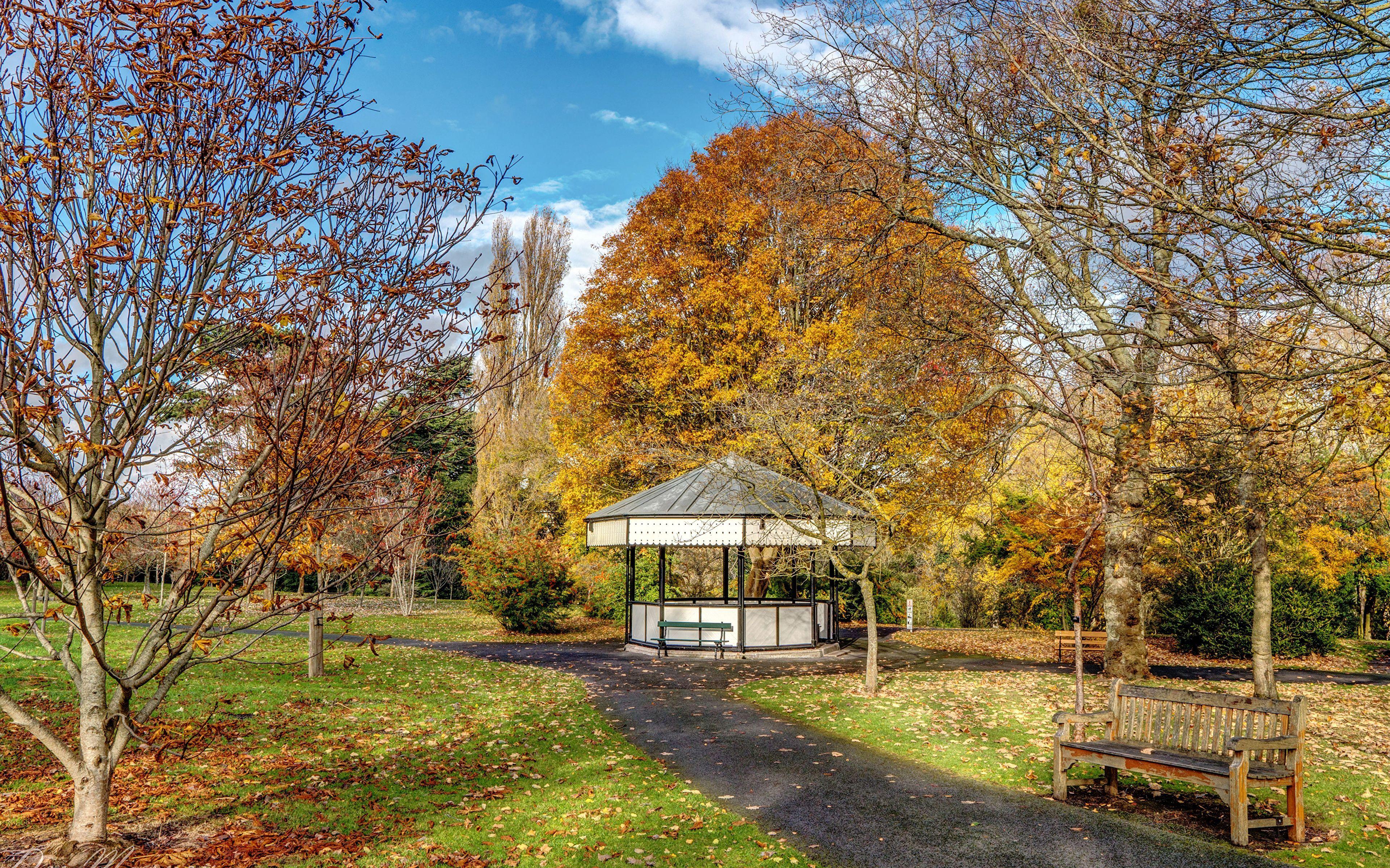 Ireland Autumn Desktop Wallpapers - Top Free Ireland Autumn Desktop ...