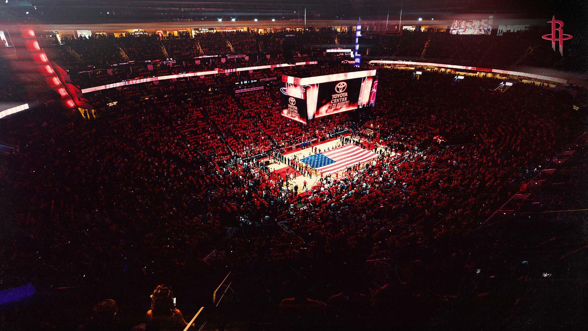 Houston Sports Wallpapers - Top Free Houston Sports Backgrounds ...