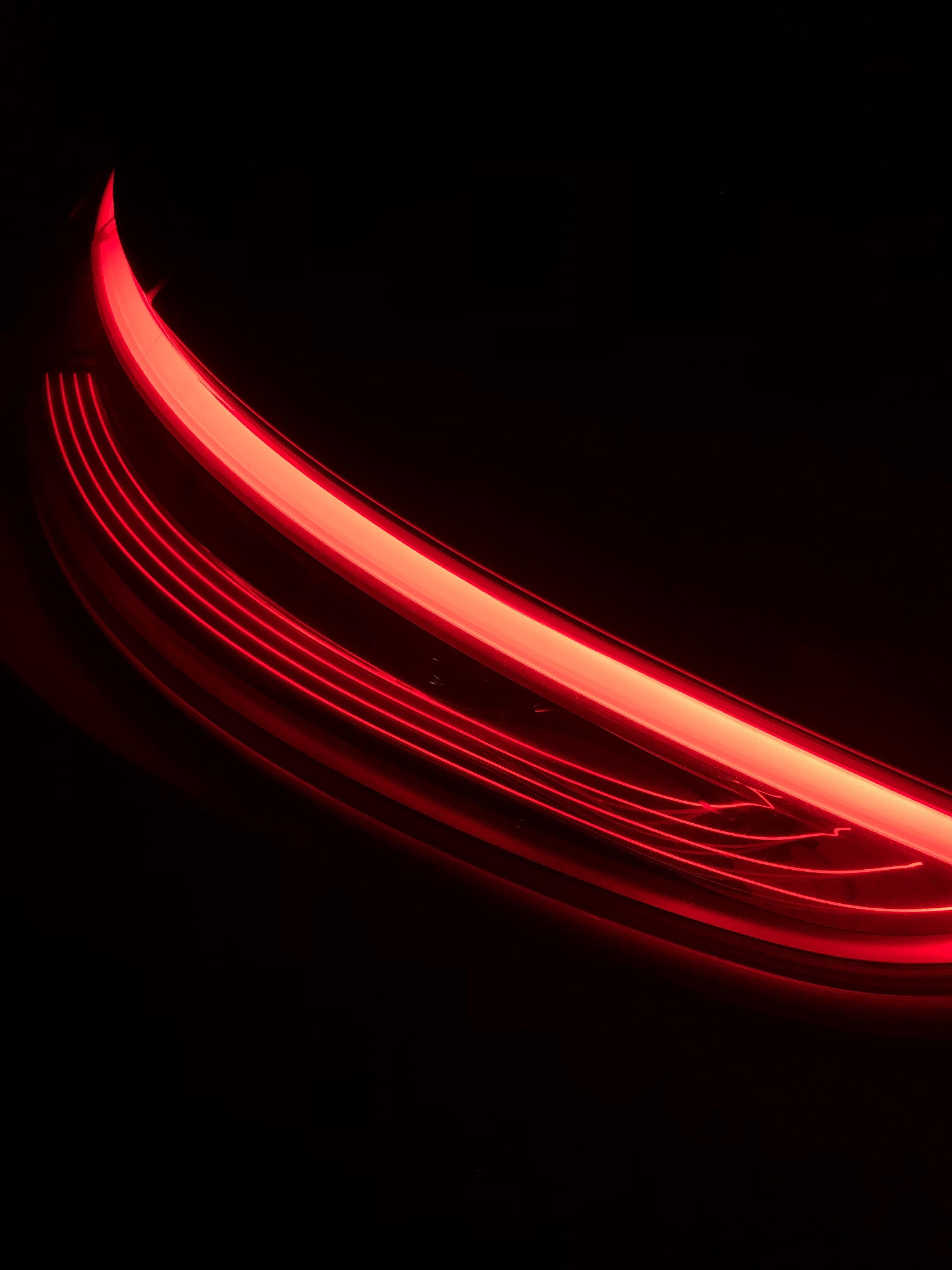 Porsche Light Wallpapers - Top Free Porsche Light Backgrounds ...