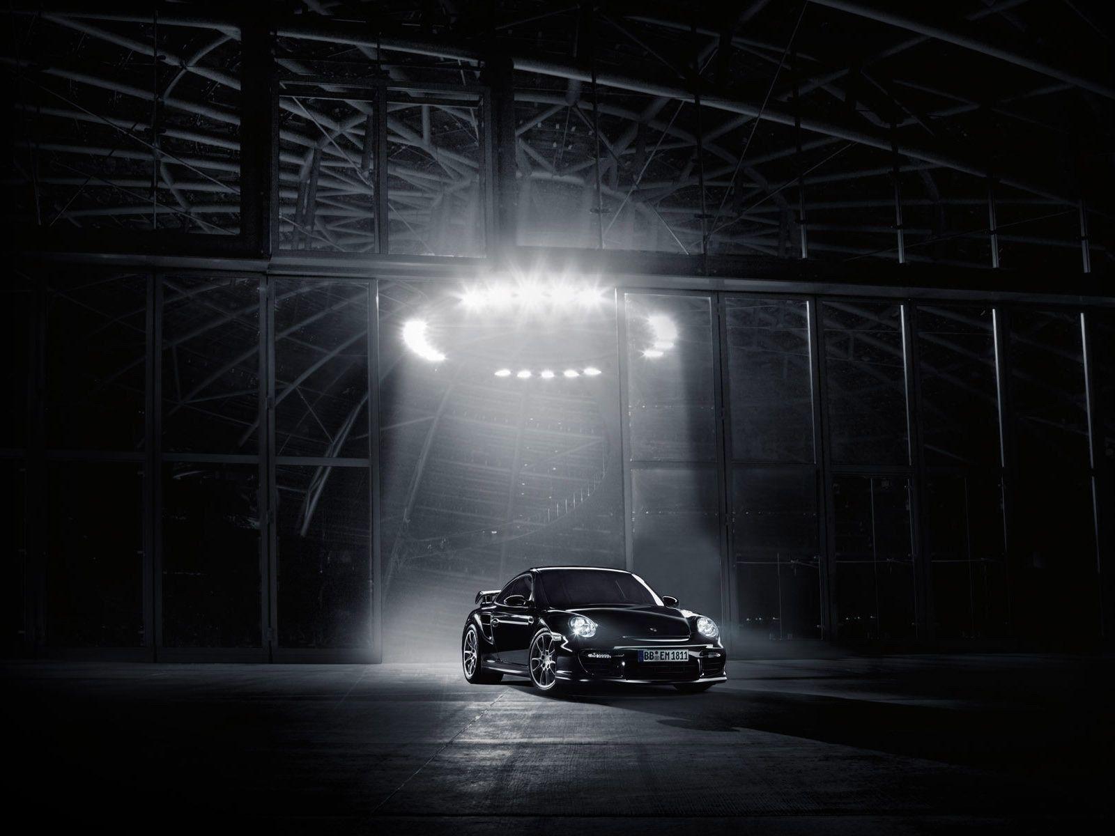 Porsche Light Wallpapers - Top Free Porsche Light Backgrounds ...