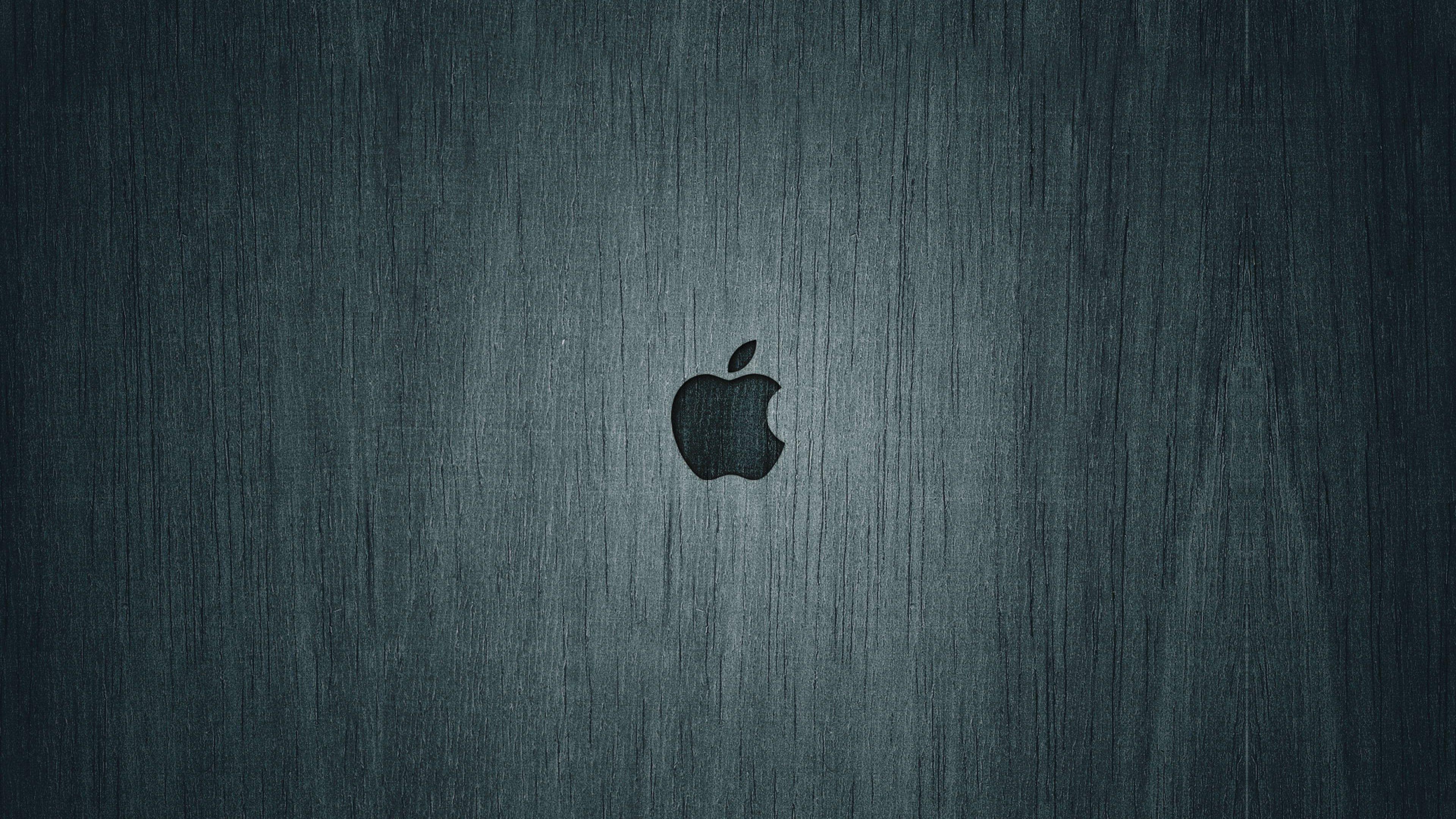 Mac Logo Wallpapers - Top Free Mac Logo Backgrounds - WallpaperAccess
