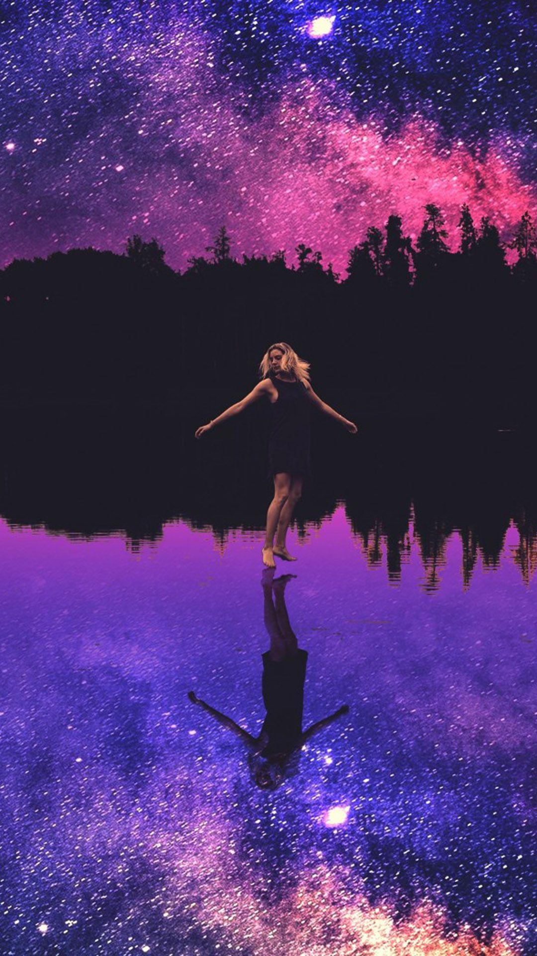 Dream Sky Wallpapers - Top Free Dream Sky Backgrounds - WallpaperAccess