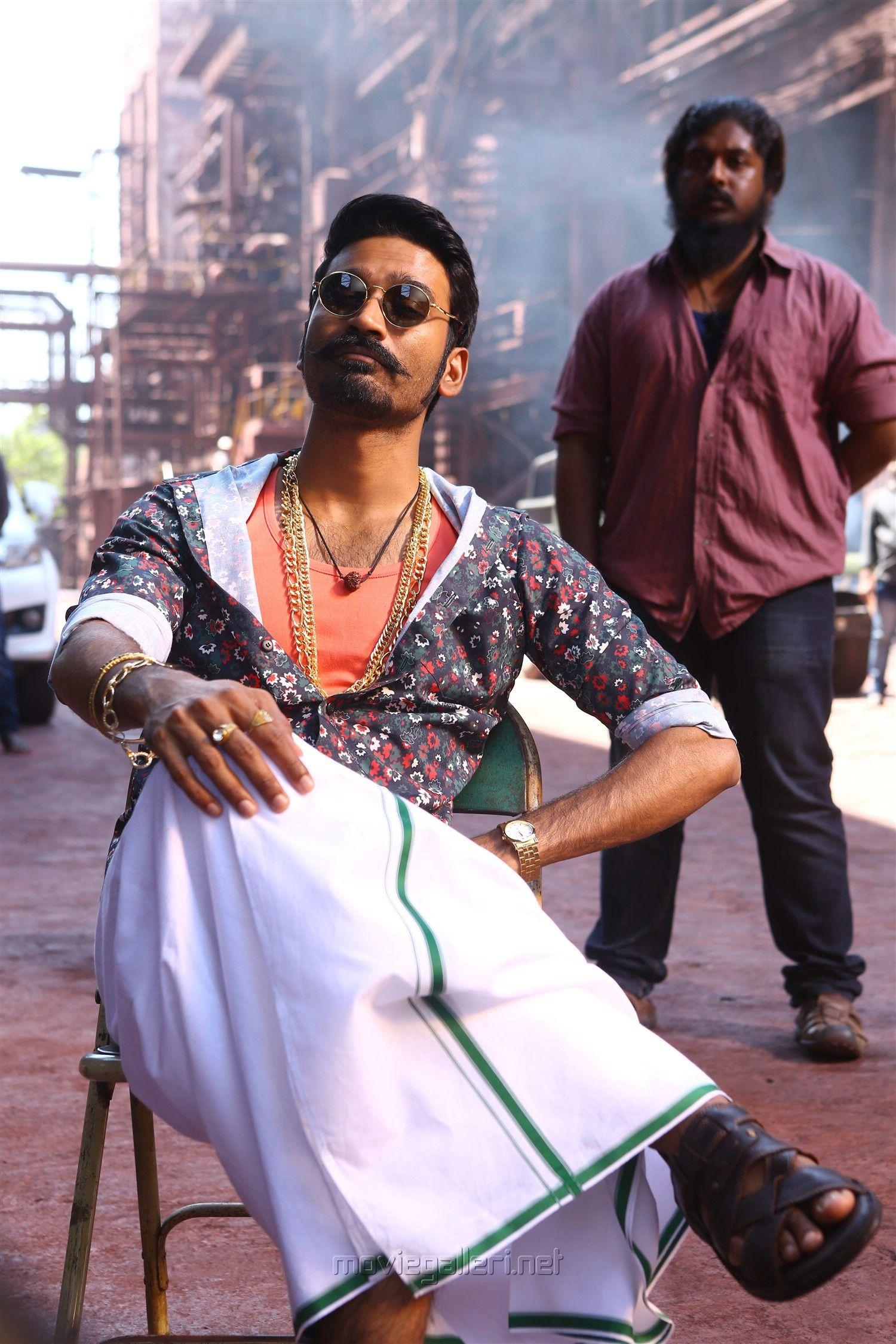 Maari Dhanush Wallpapers - Top Free Maari Dhanush Backgrounds ...