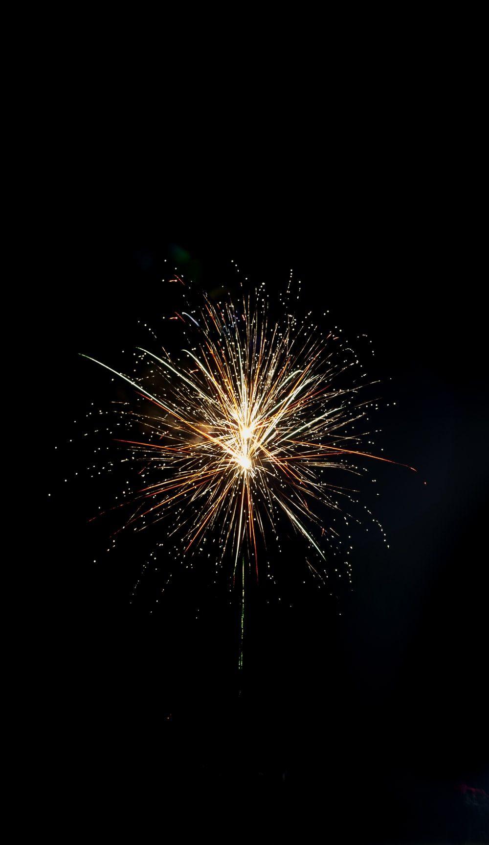 Fireworks HD Wallpapers - Top Free Fireworks HD Backgrounds ...