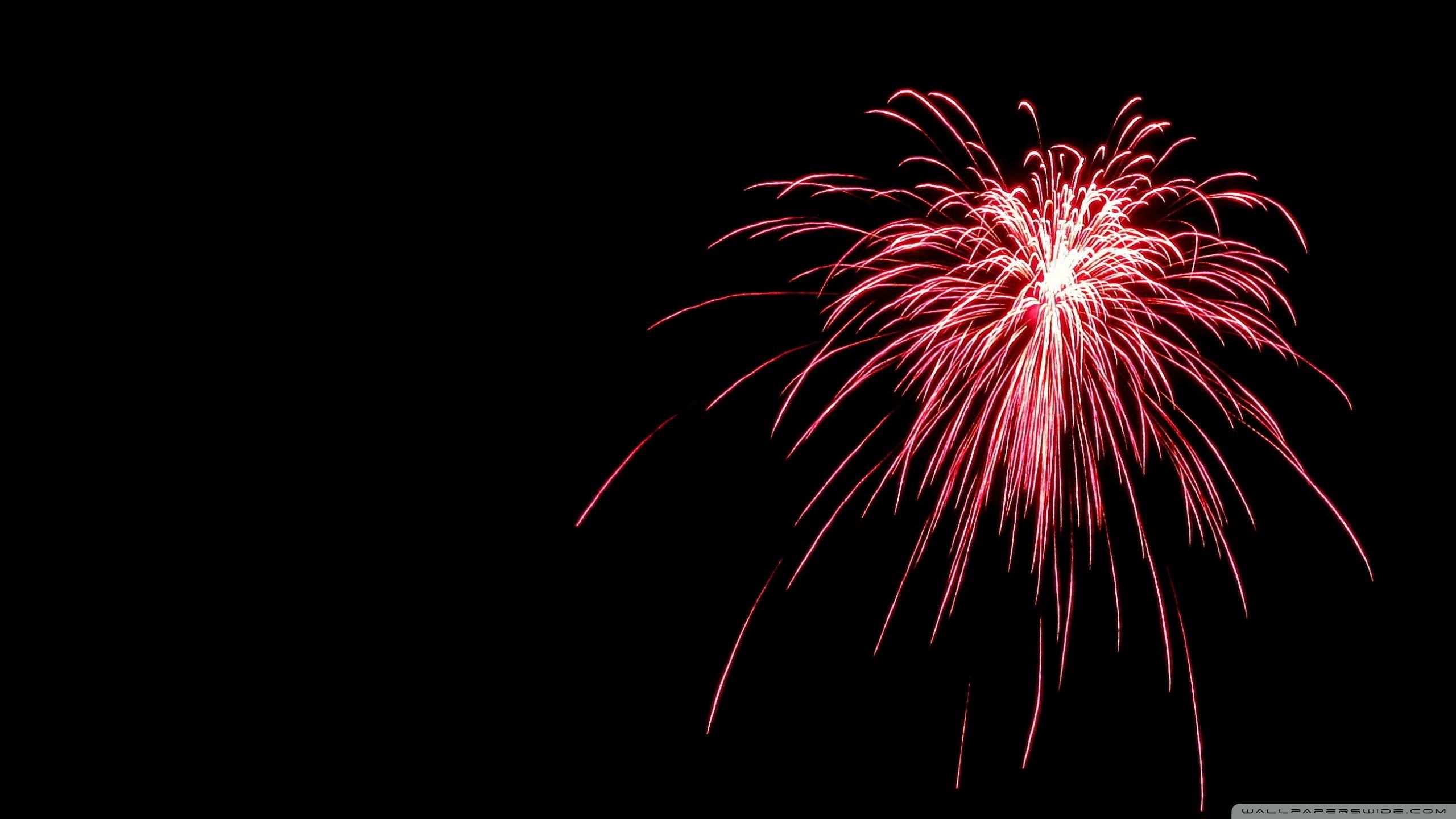 Fireworks HD Wallpapers - Top Free Fireworks HD Backgrounds ...