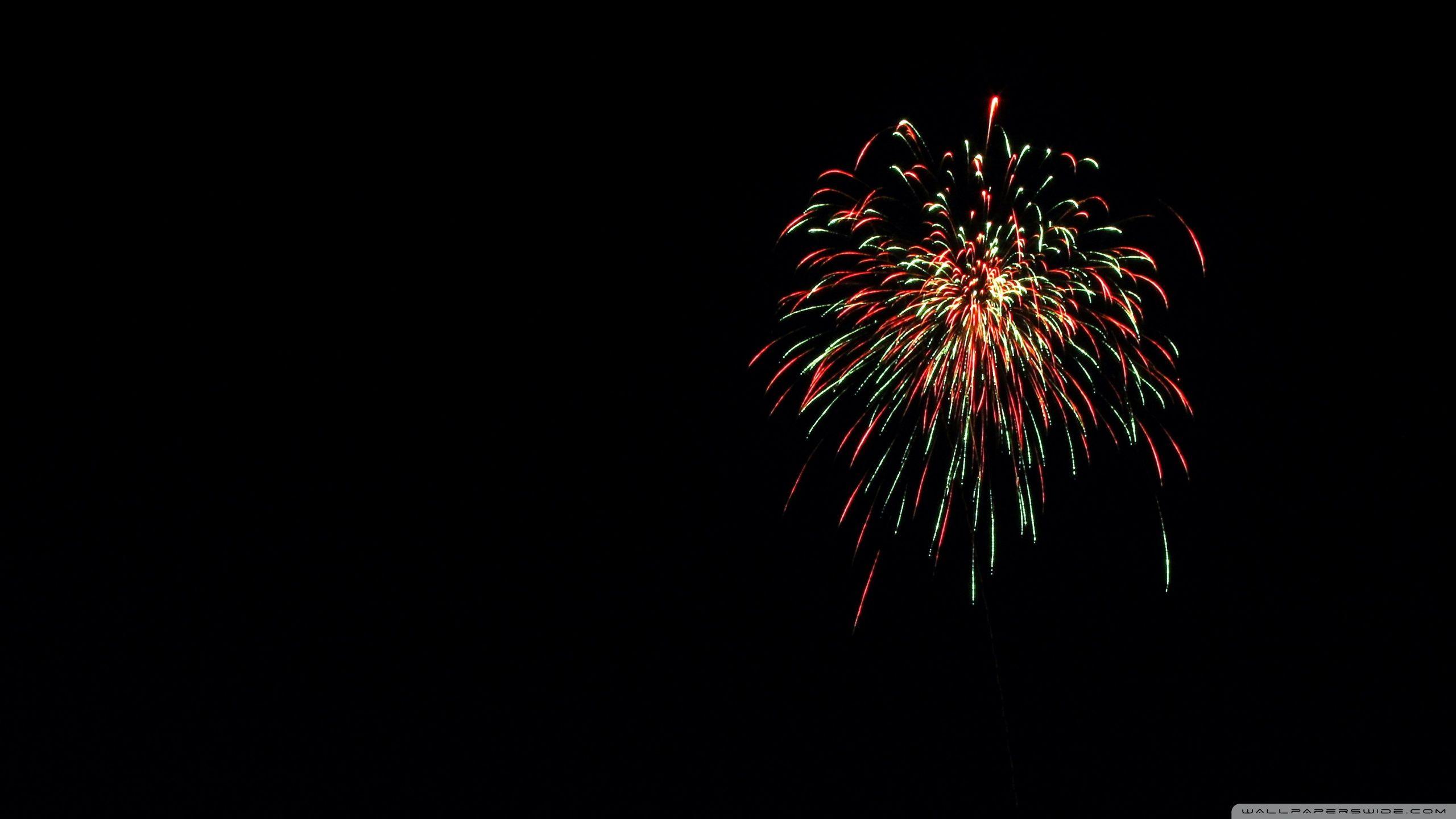 Fireworks HD Wallpapers - Top Free Fireworks HD Backgrounds ...