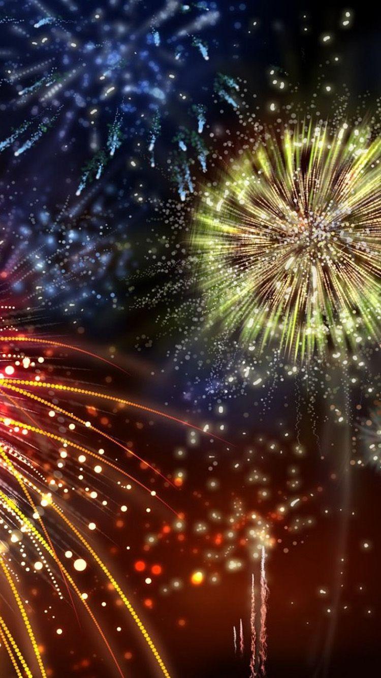 Fireworks HD Wallpapers - Top Free Fireworks HD Backgrounds ...