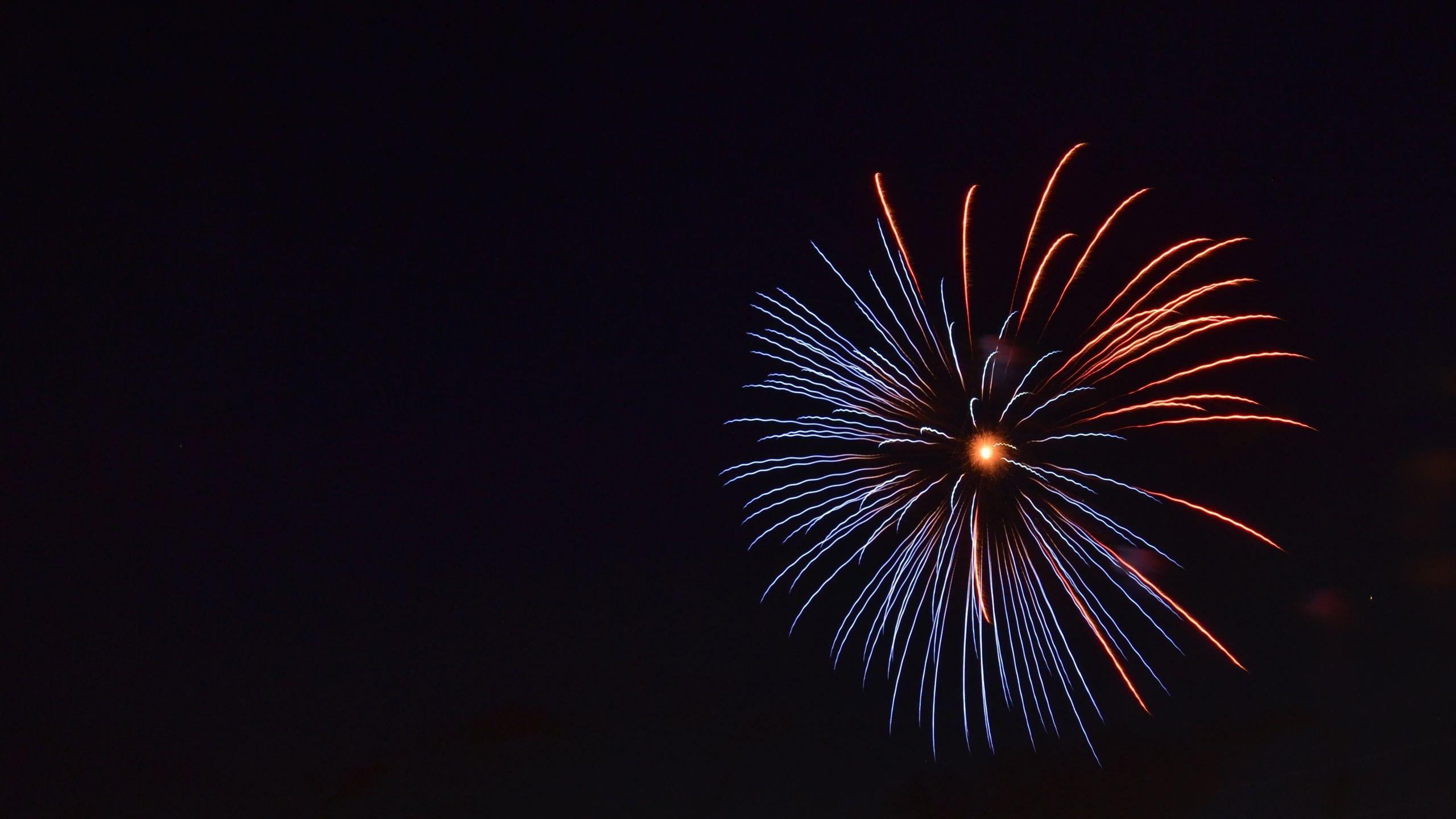 Fireworks HD Wallpapers - Top Free Fireworks HD Backgrounds ...