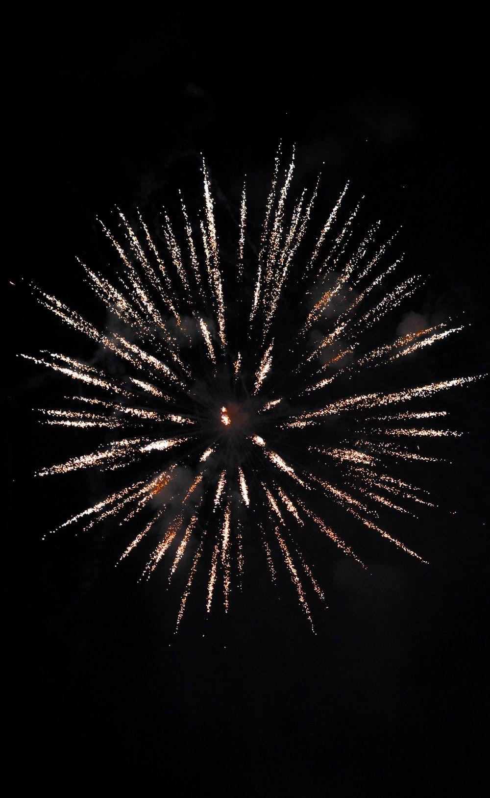 Fireworks HD Wallpapers - Top Free Fireworks HD Backgrounds ...