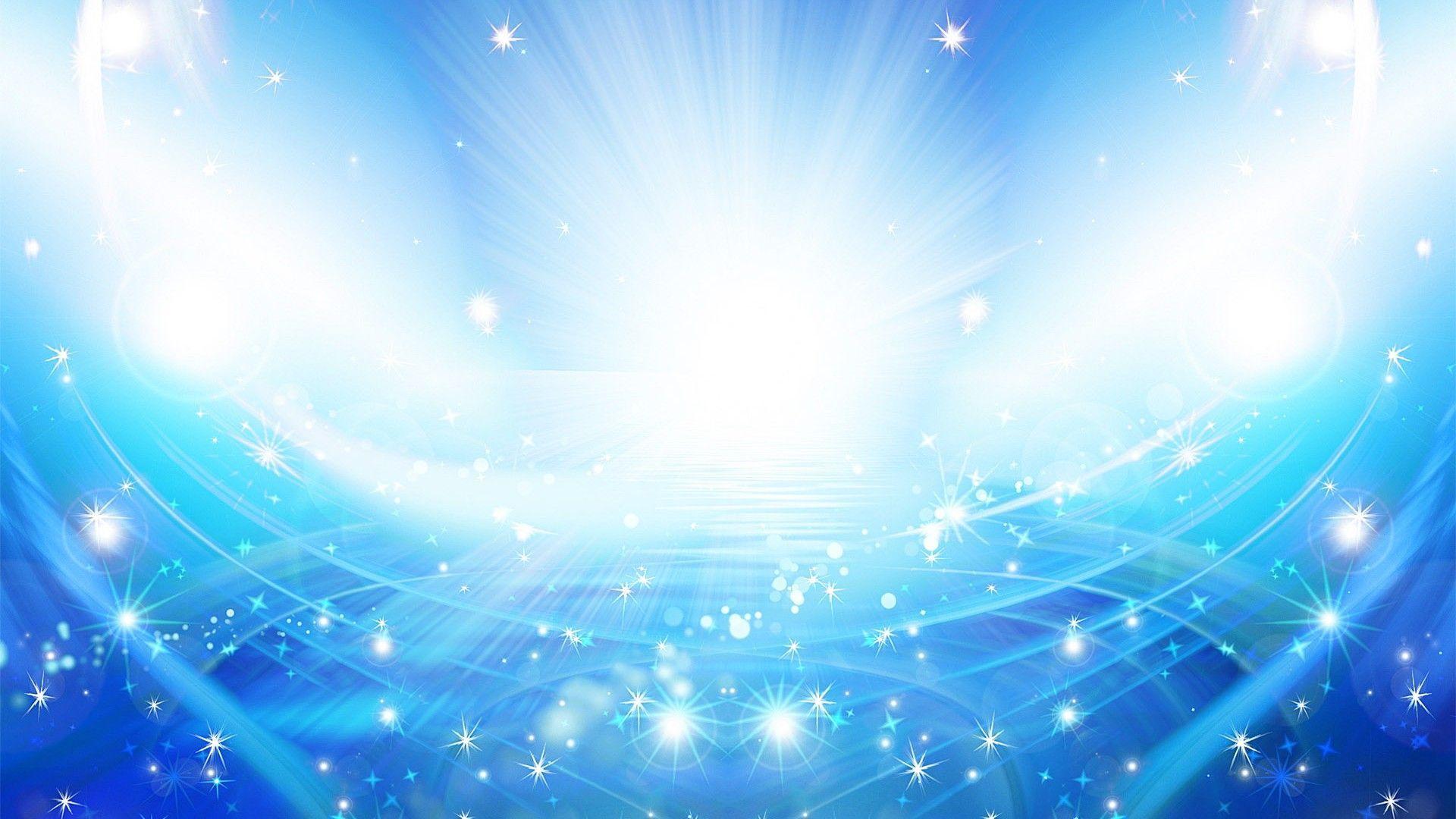 Bright Blue Wallpapers - Top Free Bright Blue Backgrounds - WallpaperAccess