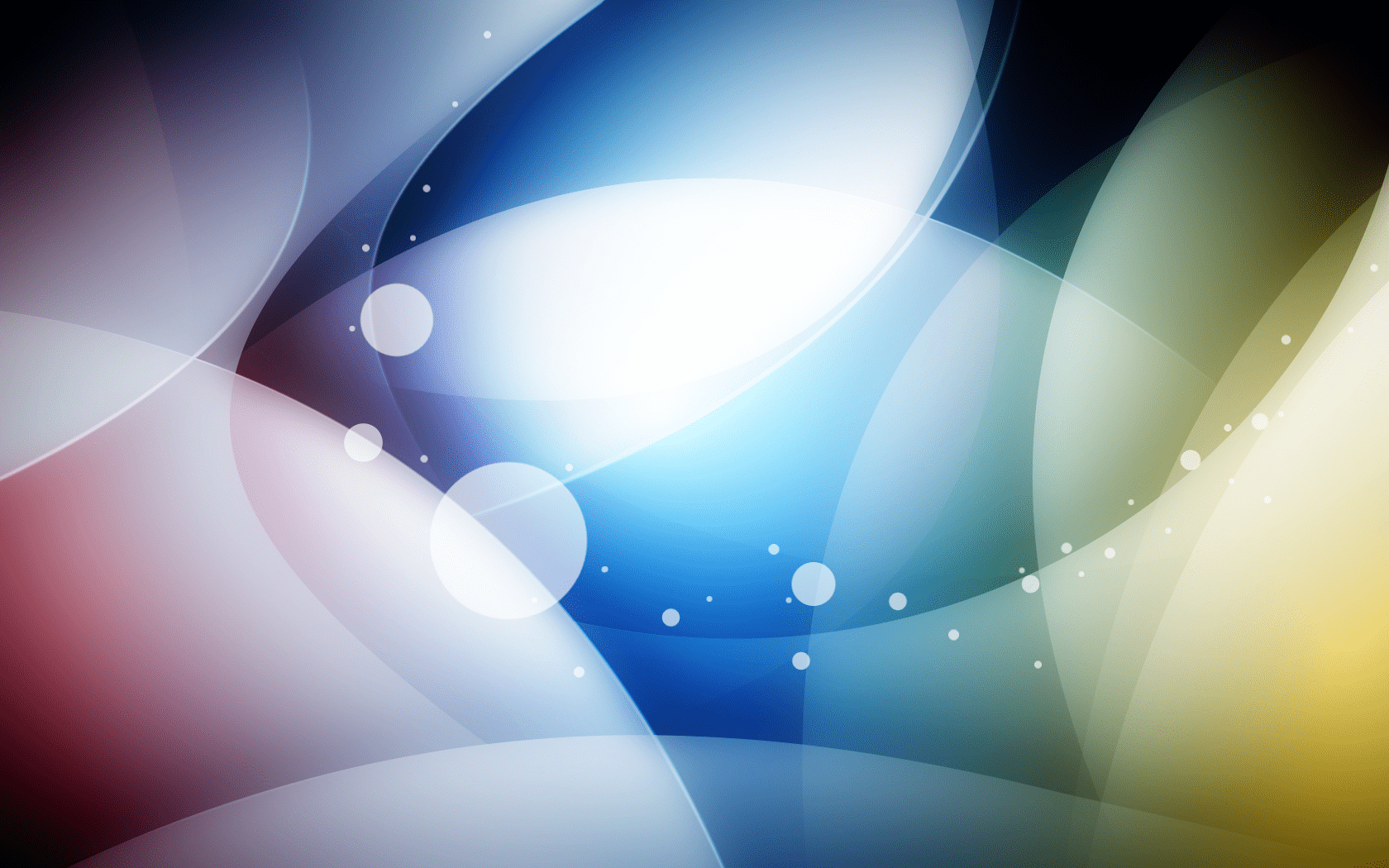 Abstract Light HD Wallpapers - Top Free Abstract Light HD Backgrounds ...
