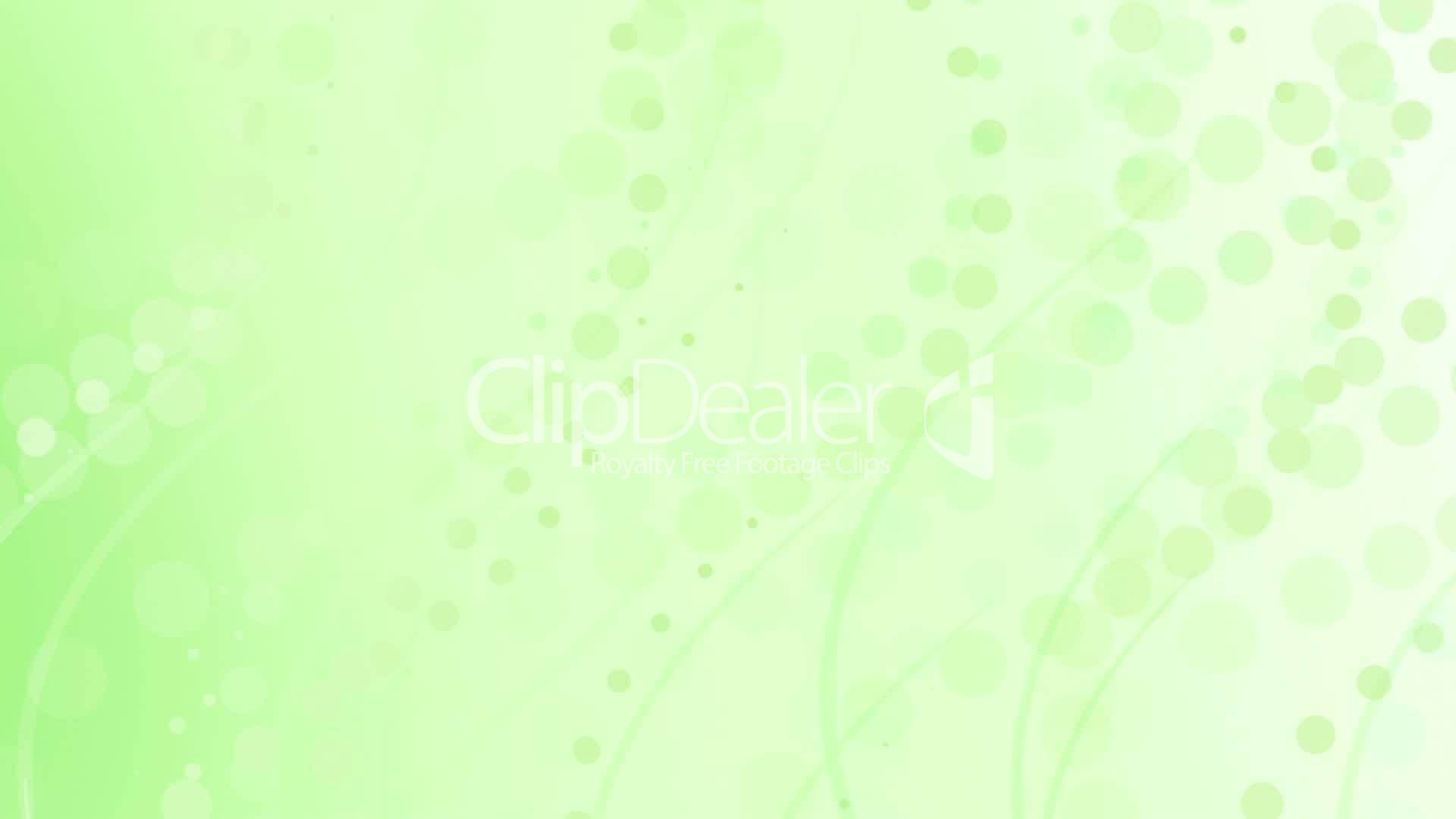 Abstract Light HD Wallpapers - Top Free Abstract Light HD Backgrounds ...