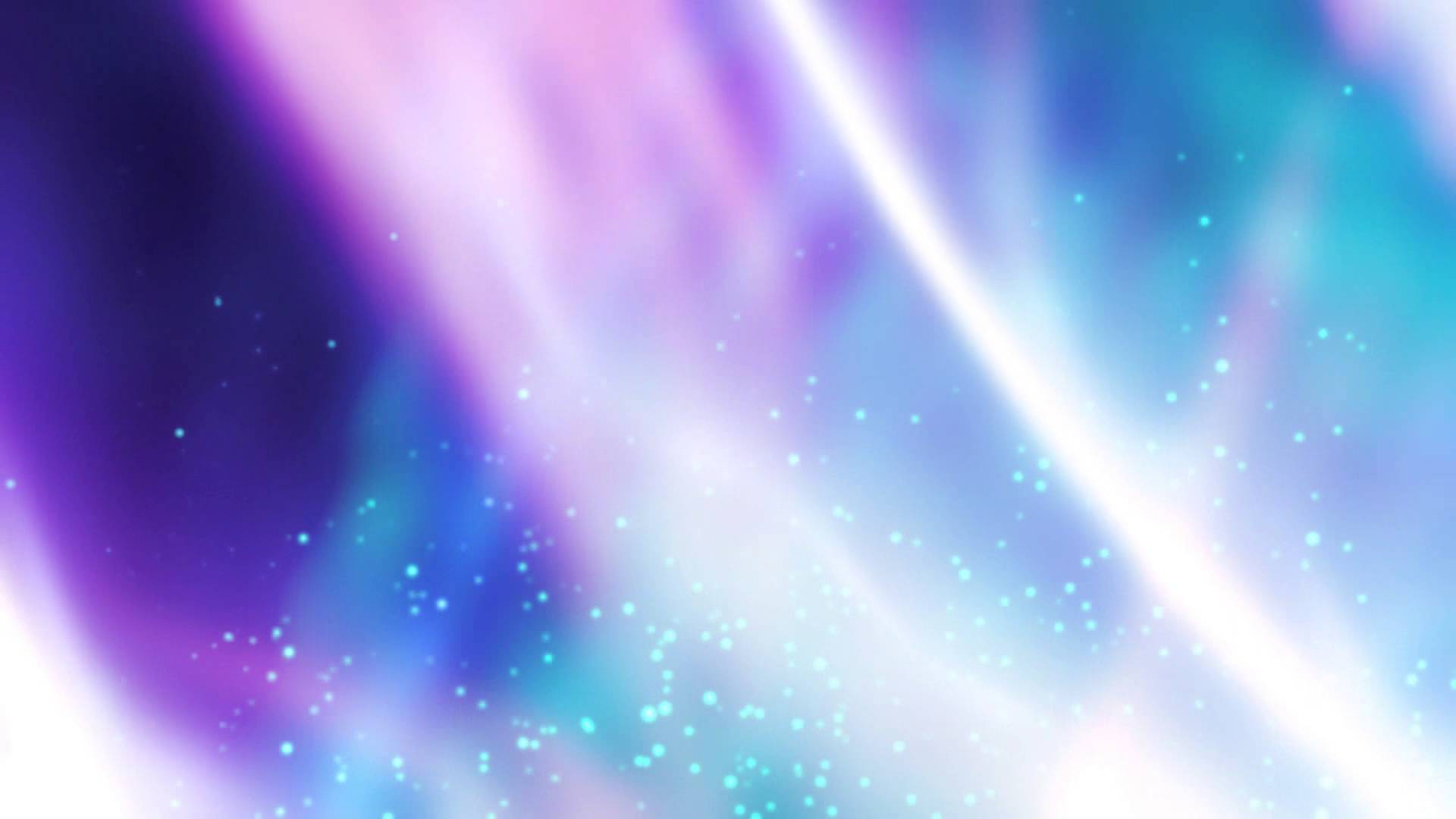 Abstract Light HD Wallpapers - Top Free Abstract Light HD Backgrounds ...