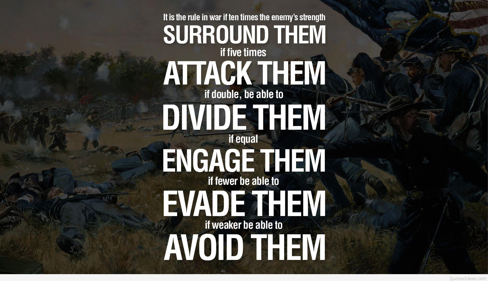 Military Quotes Wallpapers Top Free Military Quotes Backgrounds