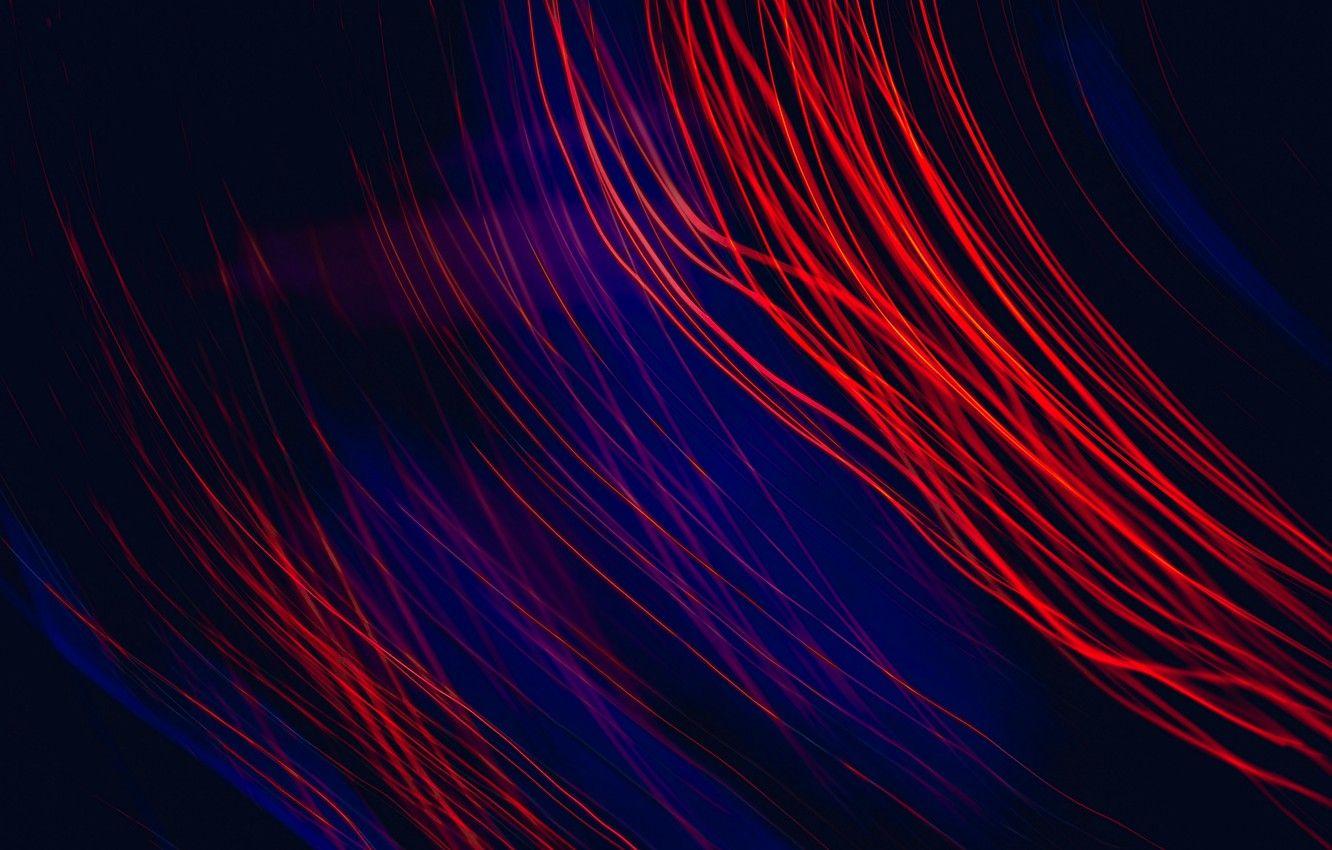 Abstract Light HD Wallpapers - Top Free Abstract Light HD Backgrounds ...