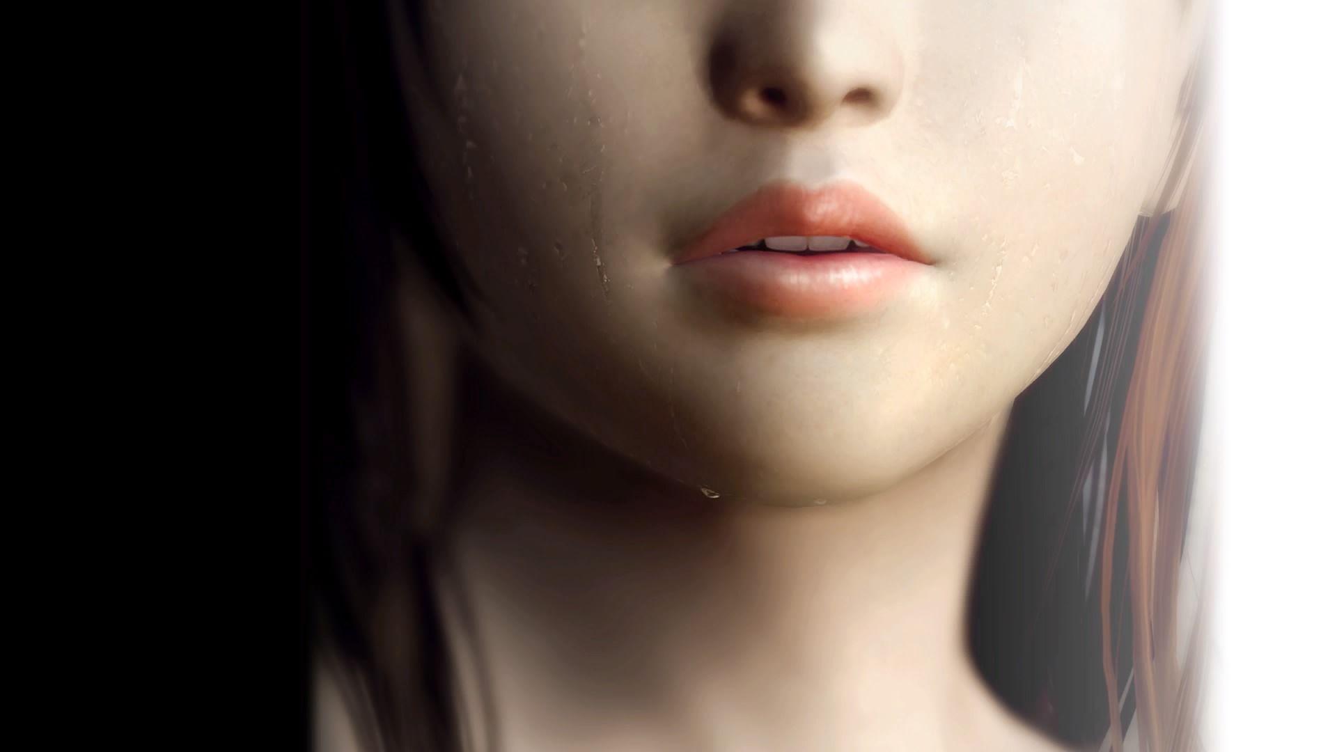 Dead or Alive 5 Wallpapers - Top Free Dead or Alive 5 Backgrounds ...