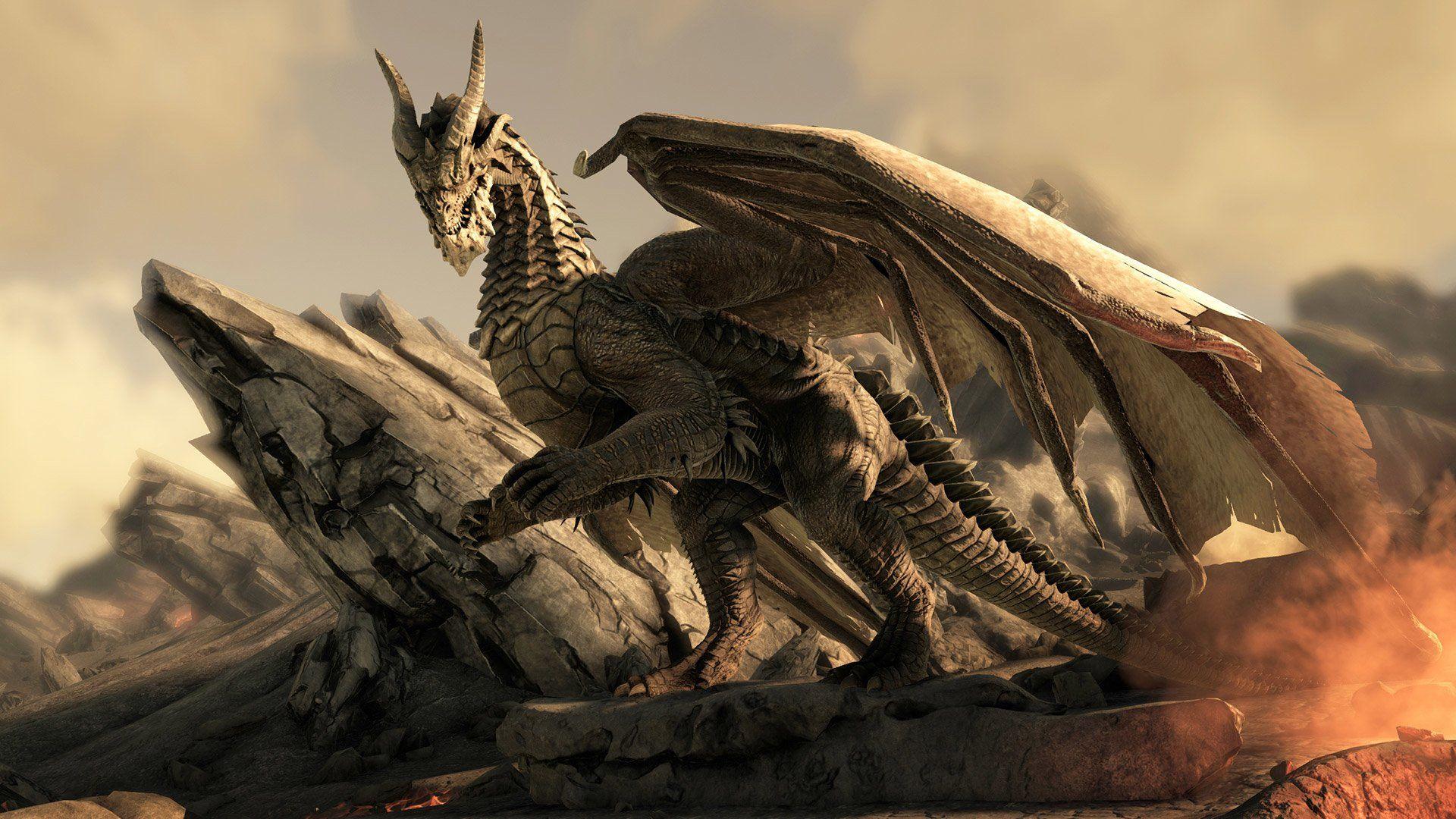 Light Dragon Wallpapers - Top Free Light Dragon Backgrounds ...