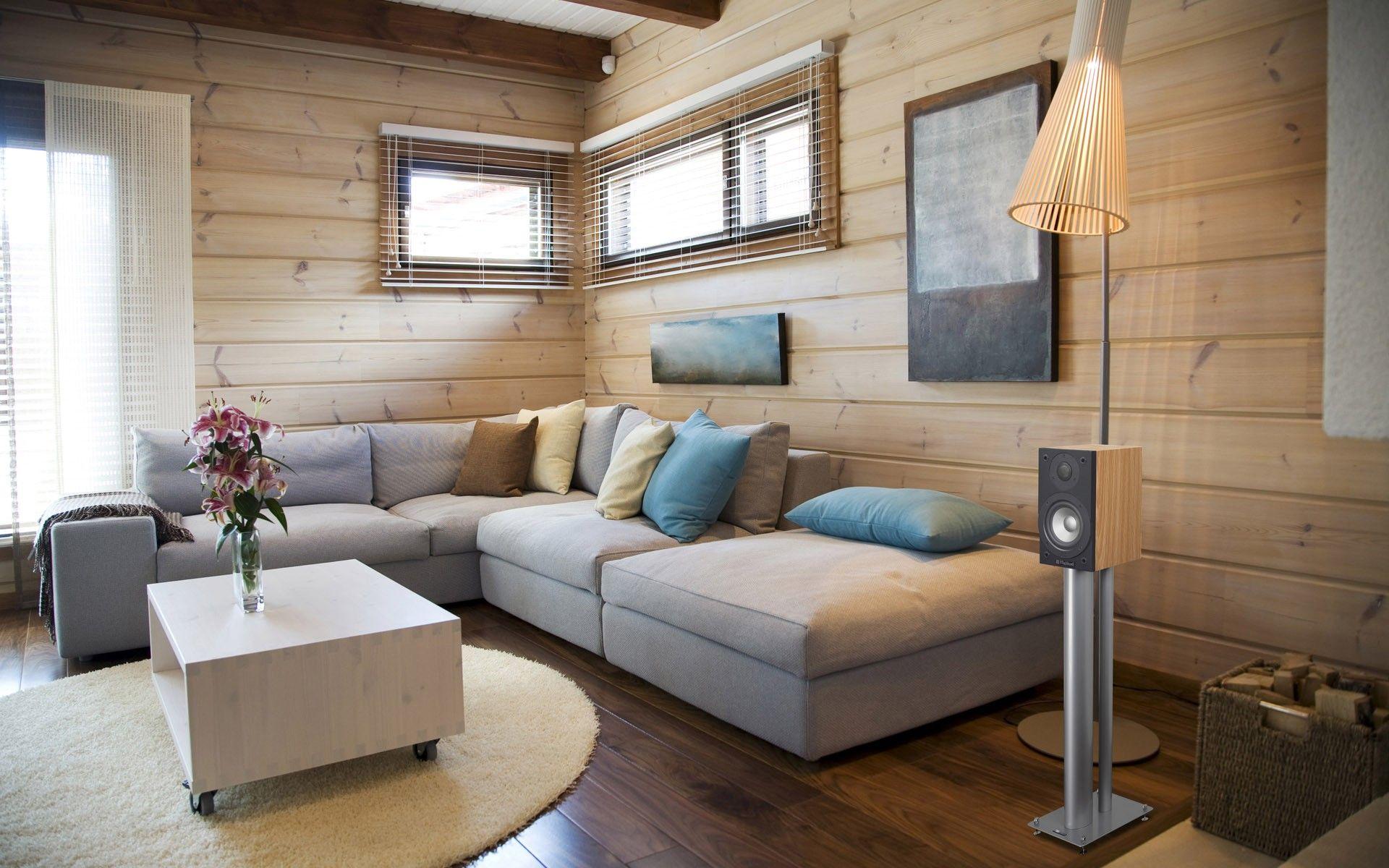 Cool House Wallpapers - Top Free Cool House Backgrounds - WallpaperAccess