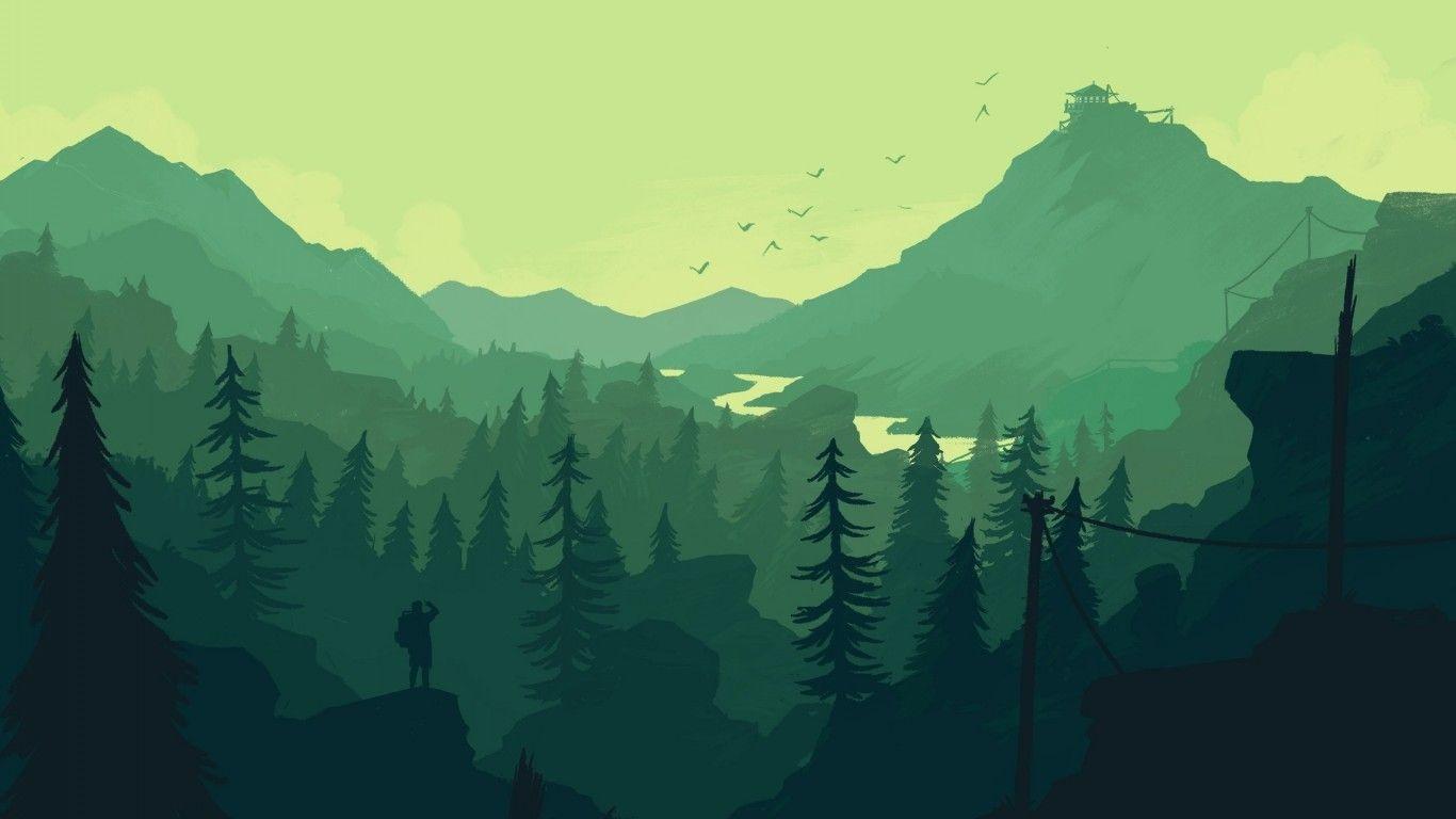 1366 X 768 Minimalist Wallpapers - Top Free 1366 X 768 Minimalist ...