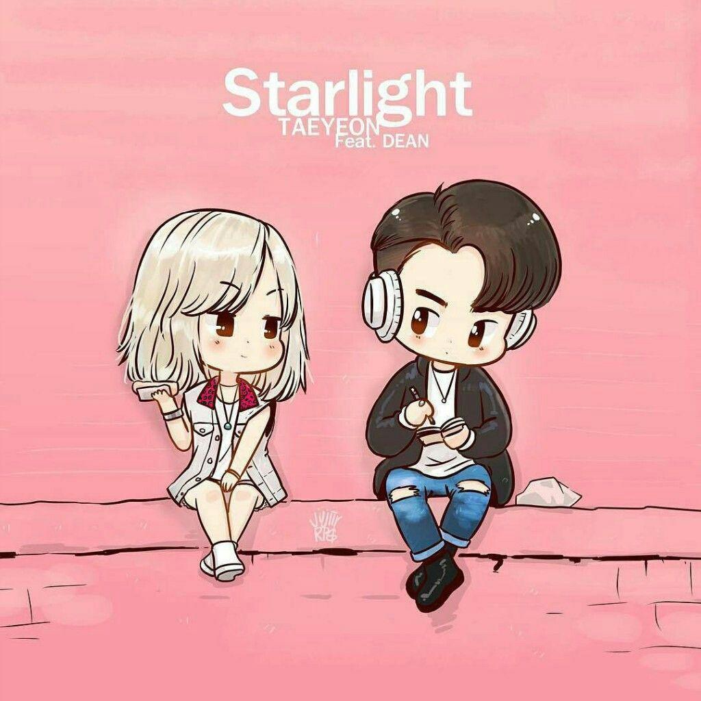 SNSD Chibi Wallpapers - Top Free SNSD Chibi Backgrounds - WallpaperAccess