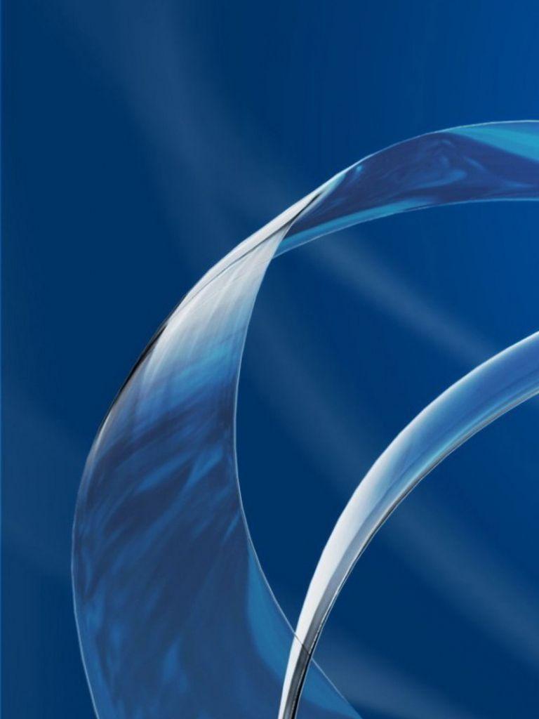 Samsung Galaxy S Wallpapers - Top Free Samsung Galaxy S Backgrounds ...