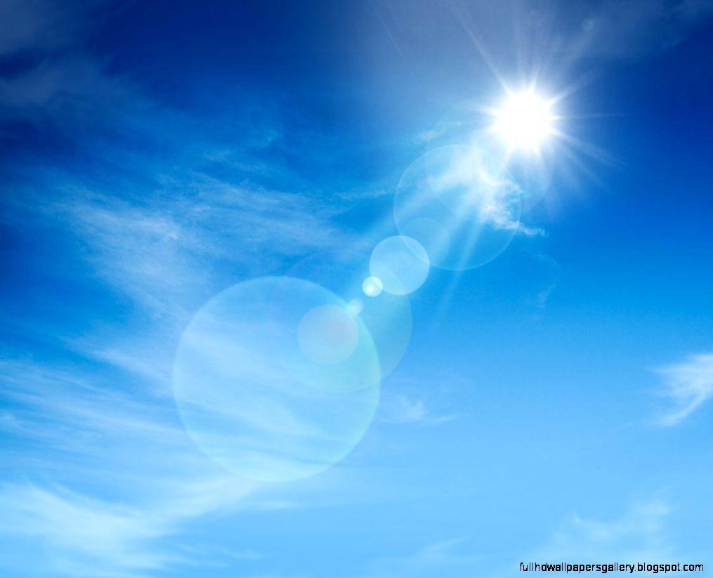 Samsung Galaxy S Wallpapers - Top Free Samsung Galaxy S Backgrounds ...