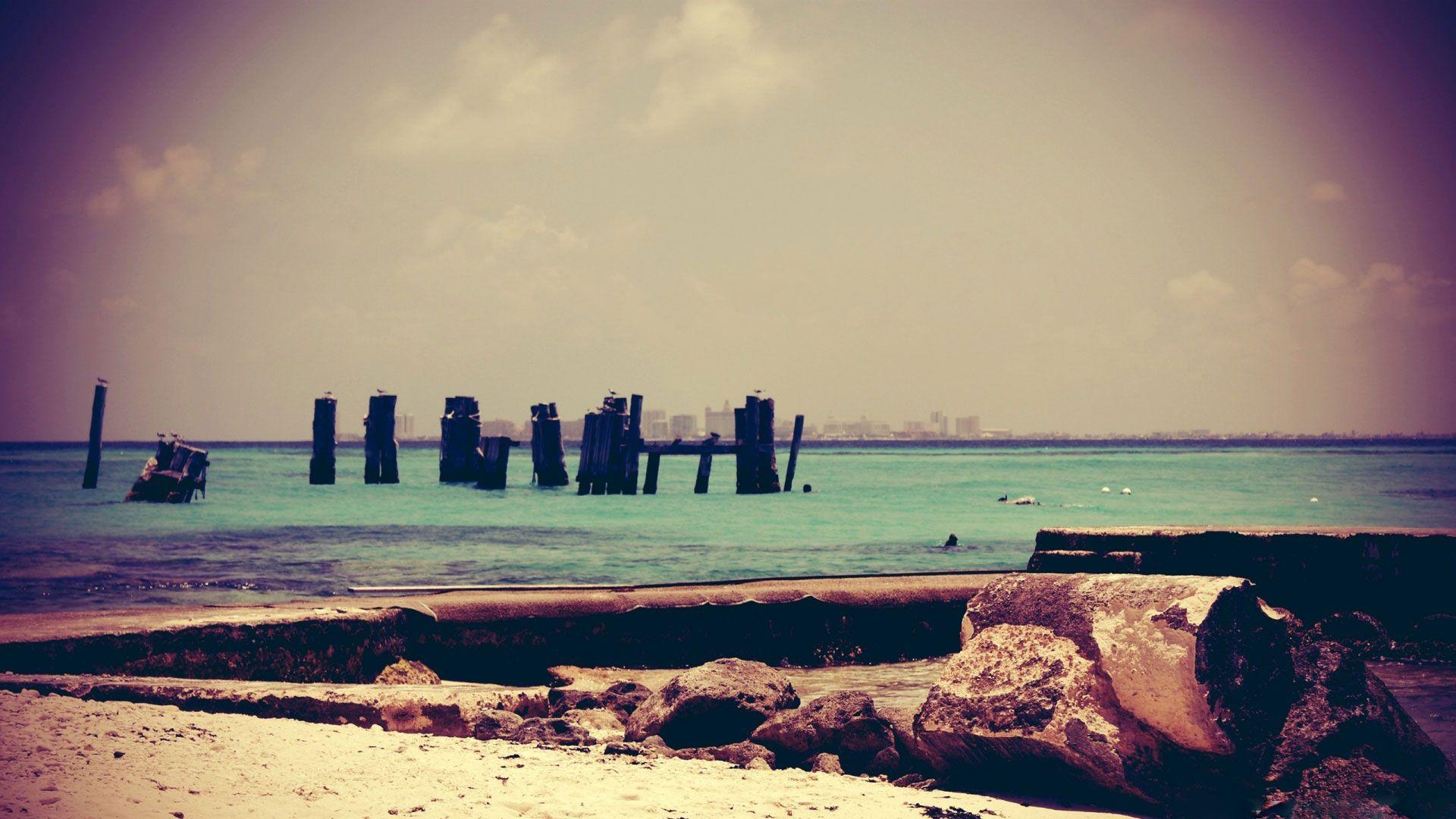 Retro Photography Wallpapers - Top Free Retro Photography Backgrounds ...