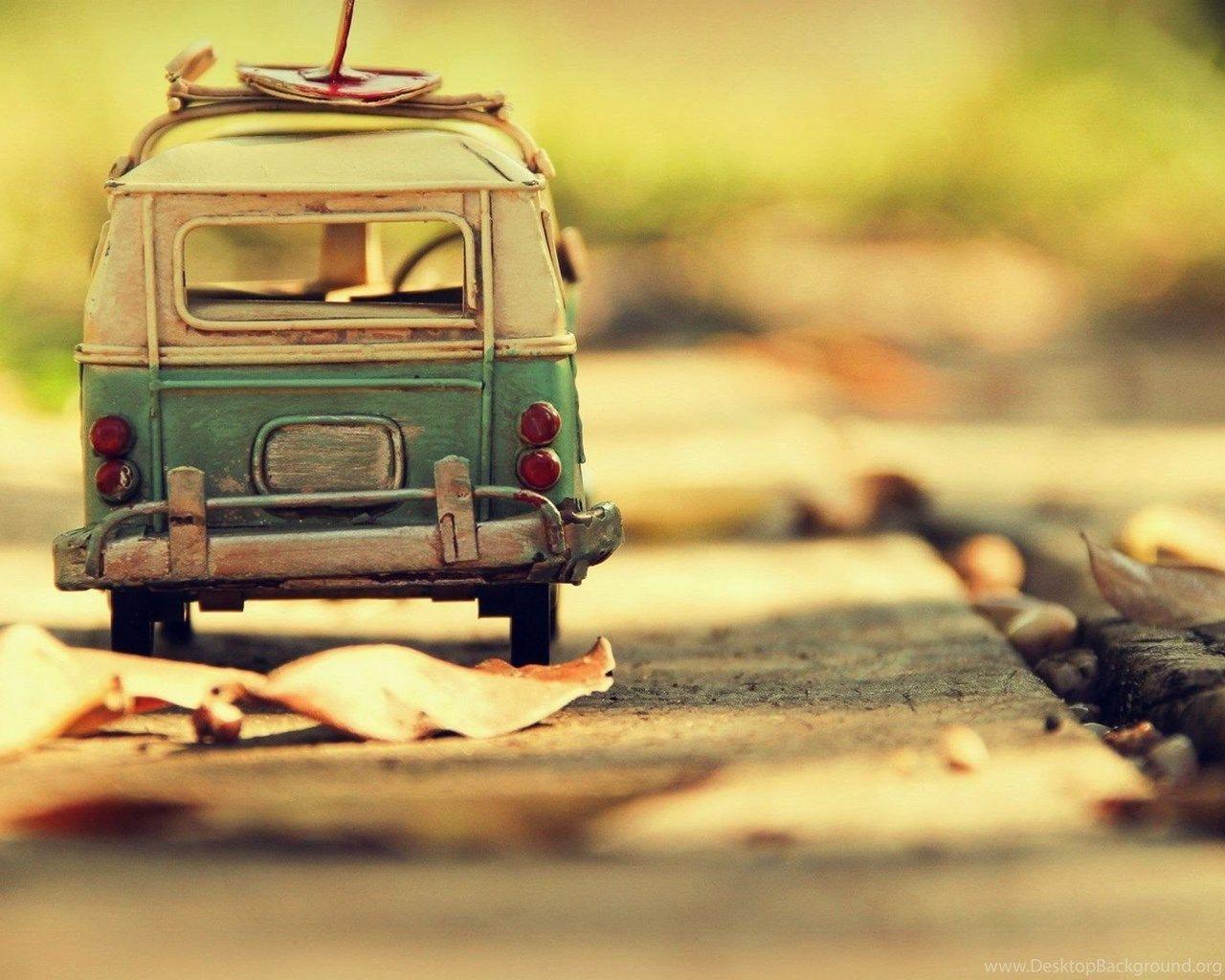 Retro Photography Wallpapers - Top Free Retro Photography Backgrounds ...