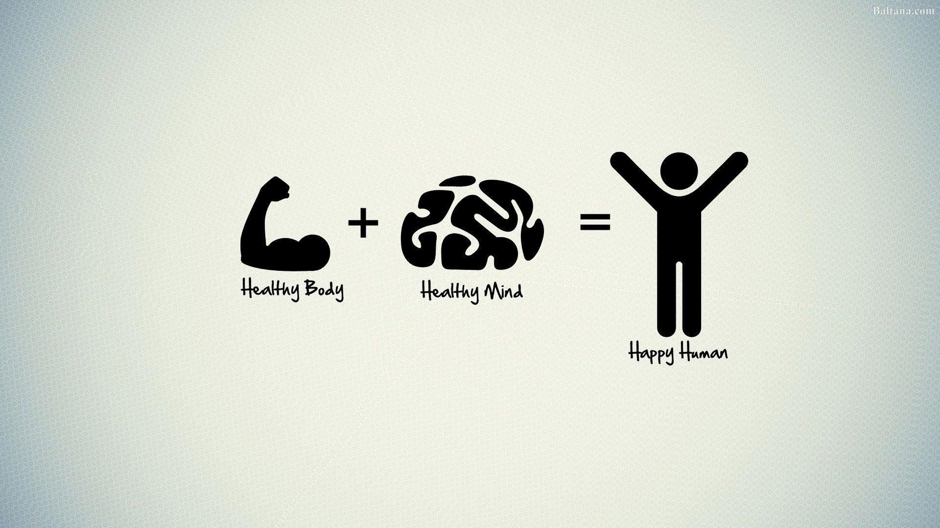 Health HD Wallpapers - Top Free Health HD Backgrounds - WallpaperAccess