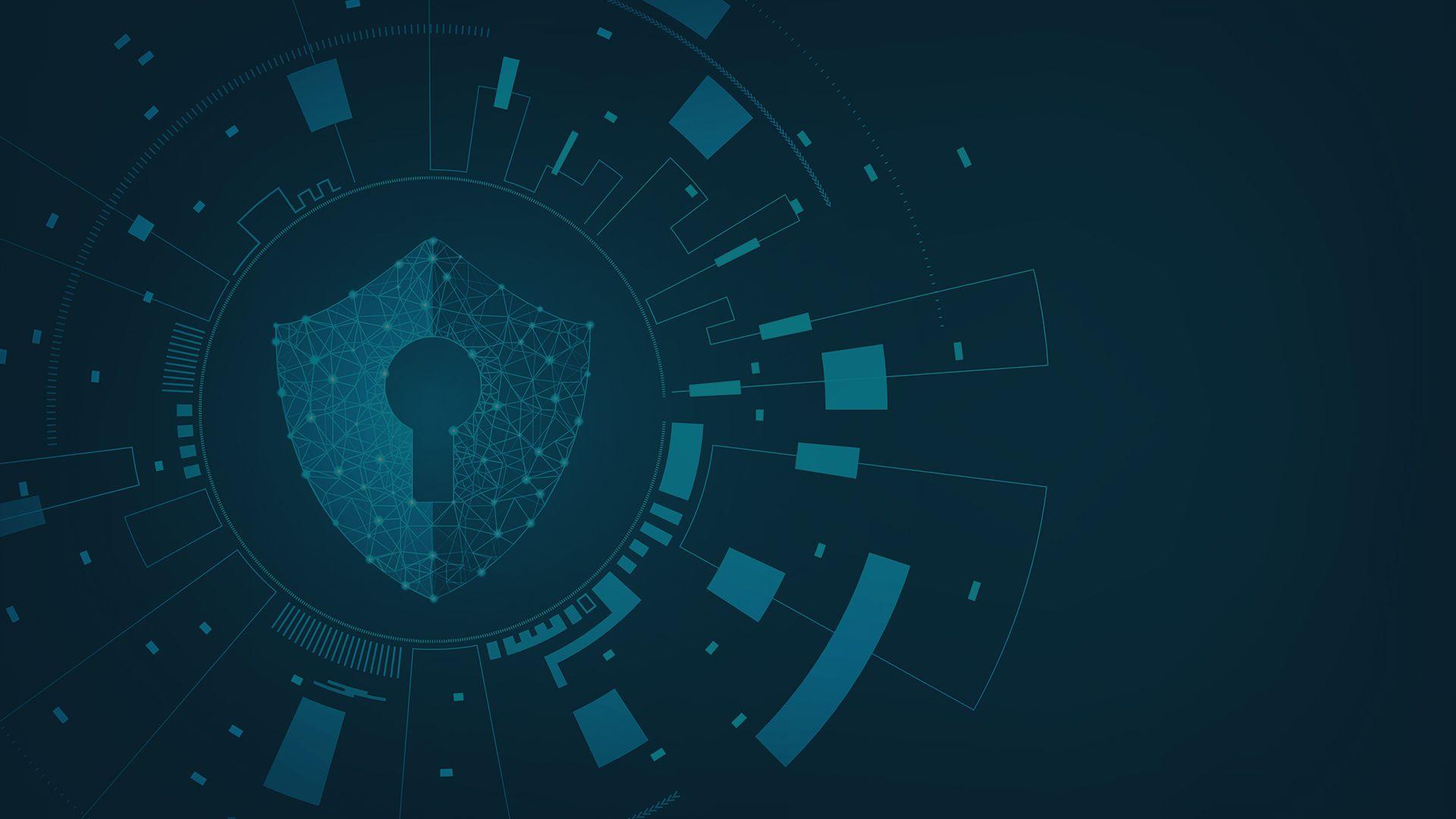 Health HD Wallpapers - Top Free Health HD Backgrounds - WallpaperAccess