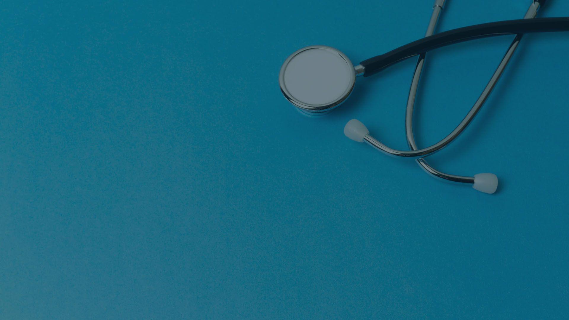 Health HD Wallpapers - Top Free Health HD Backgrounds - WallpaperAccess