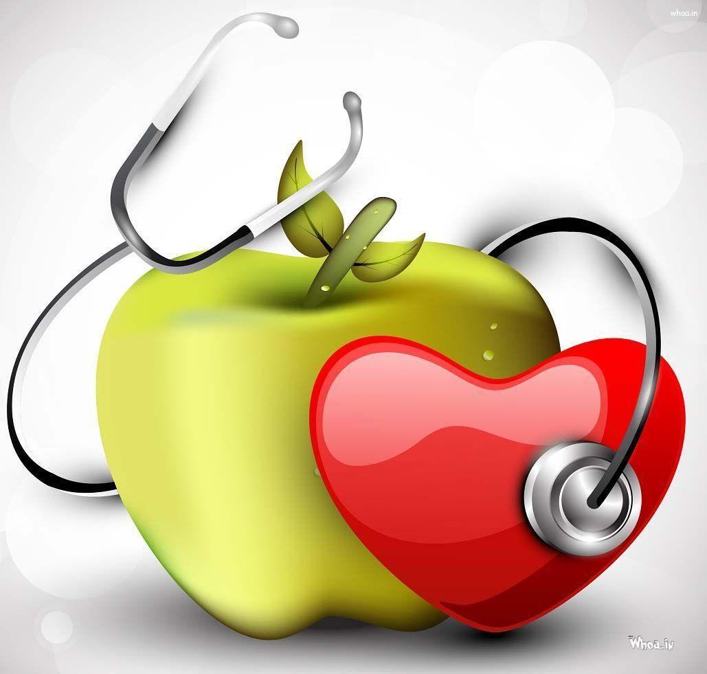 Health HD Wallpapers - Top Free Health HD Backgrounds - WallpaperAccess