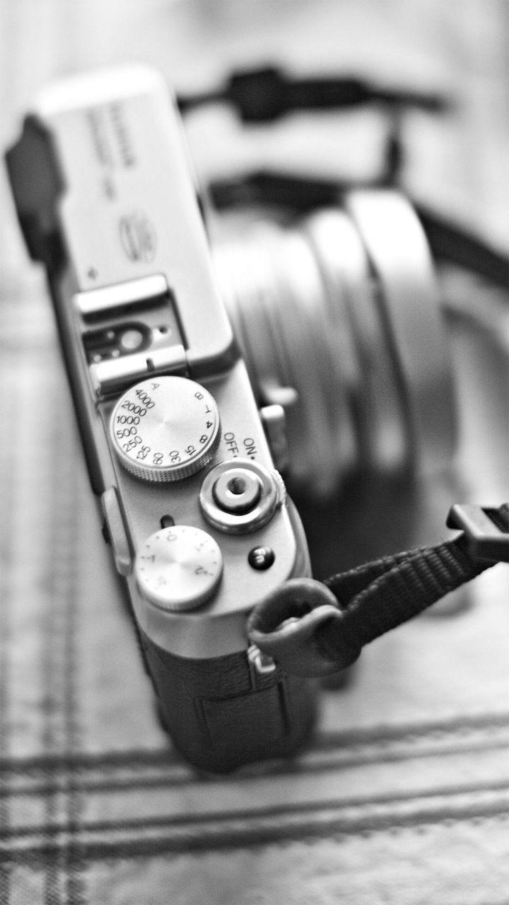 Object Wallpapers - Top Free Object Backgrounds - WallpaperAccess