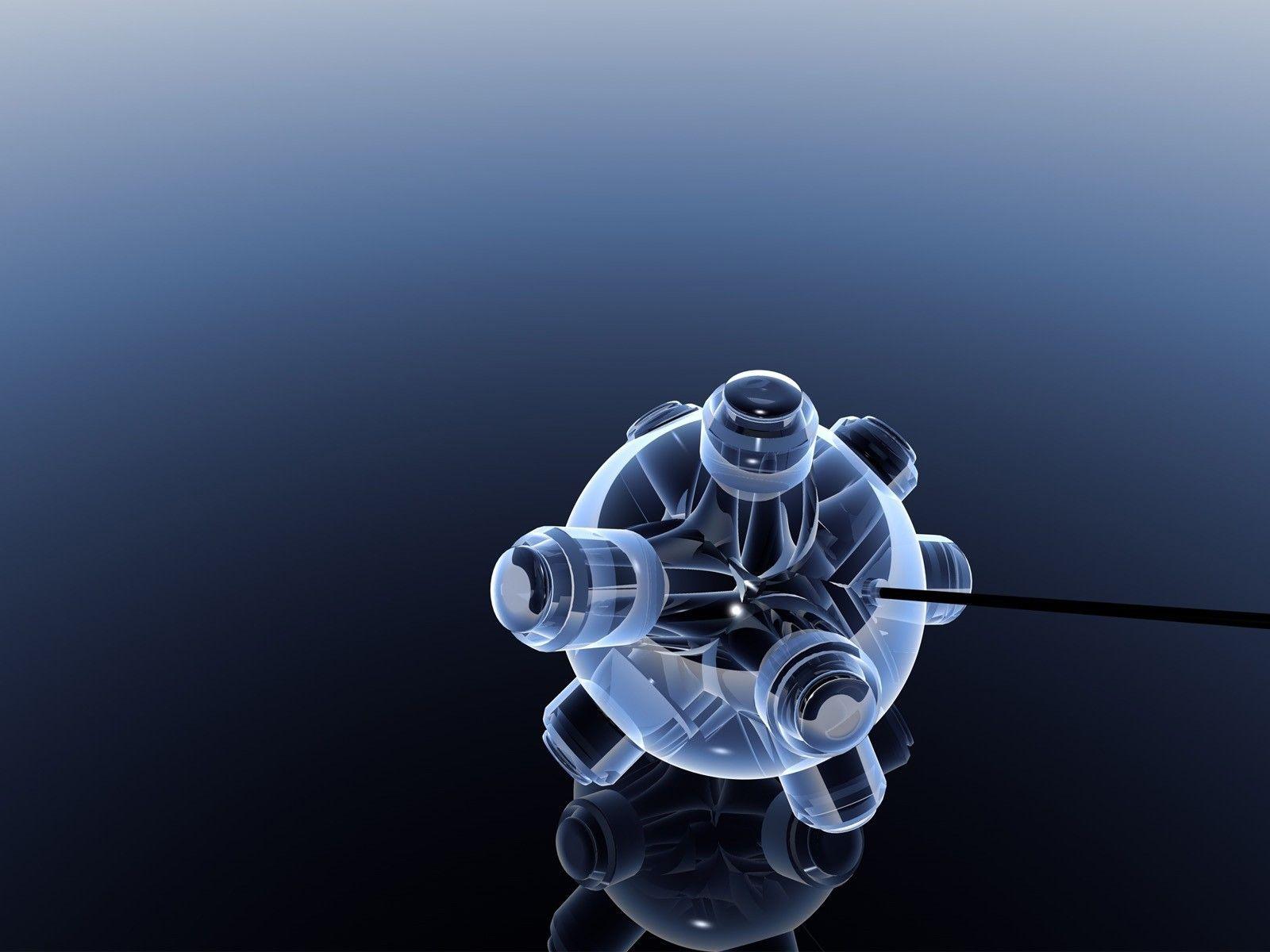 Object Wallpapers - Top Free Object Backgrounds - WallpaperAccess