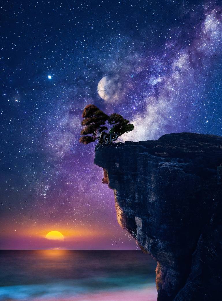 Object Wallpapers - Top Free Object Backgrounds - WallpaperAccess