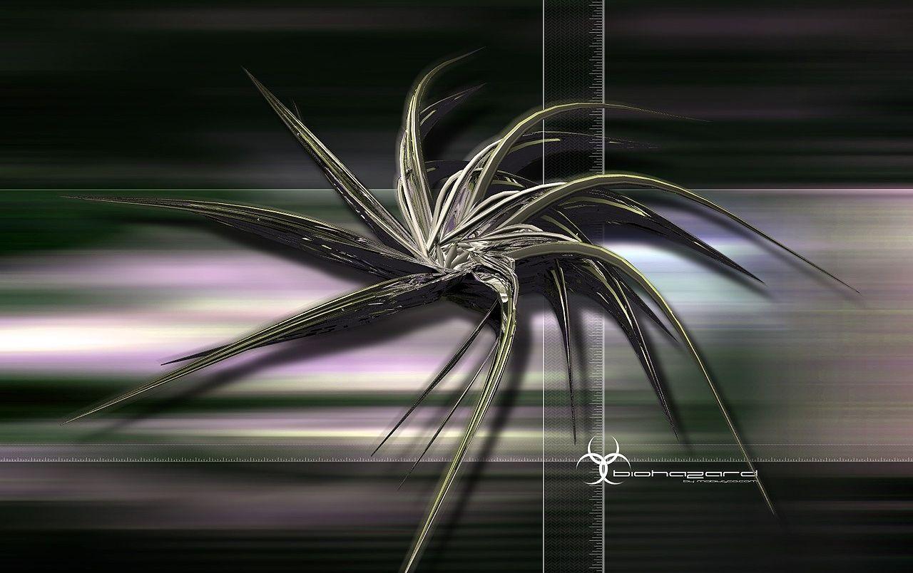 Object Wallpapers - Top Free Object Backgrounds - WallpaperAccess