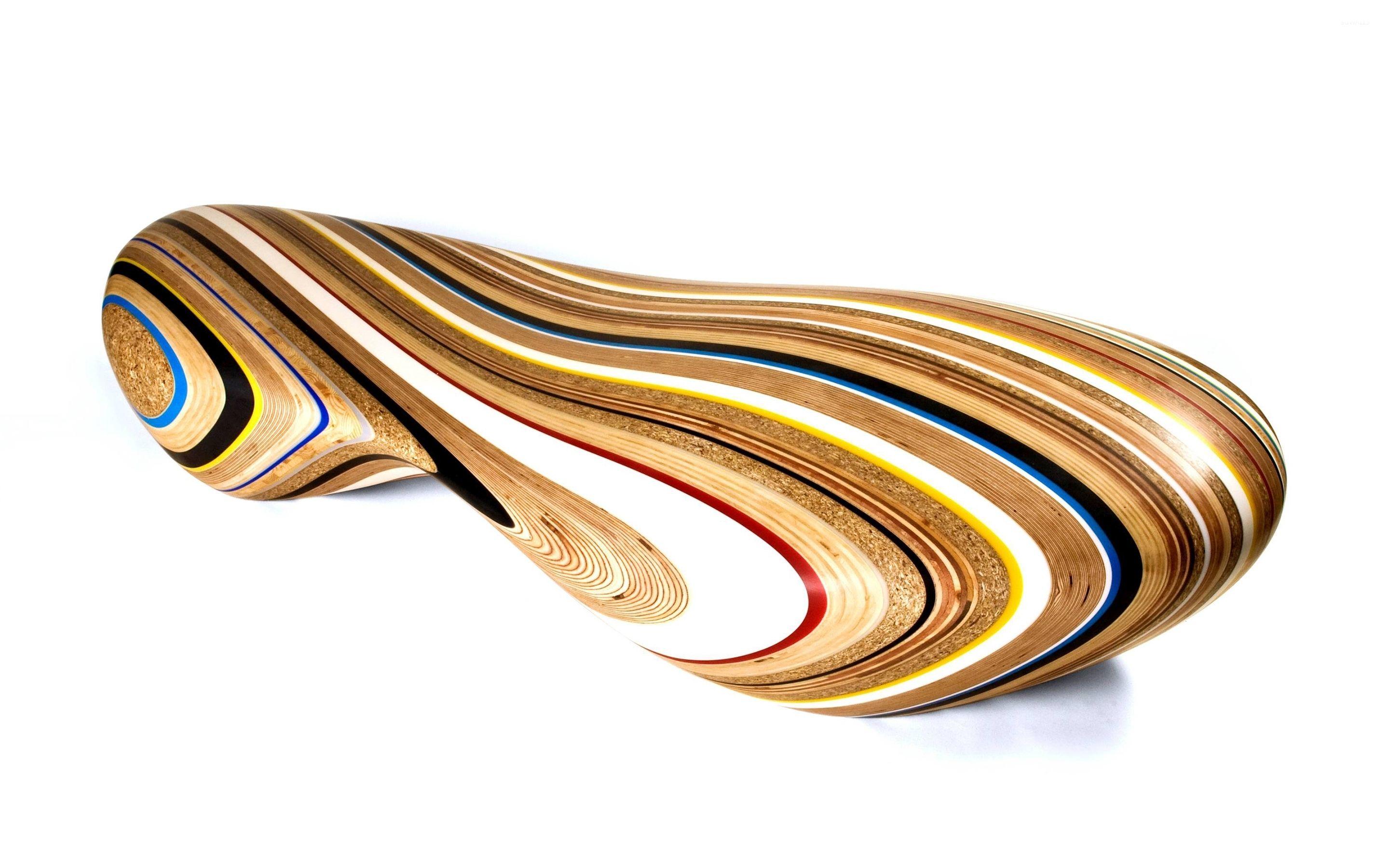 Object Wallpapers - Top Free Object Backgrounds - WallpaperAccess