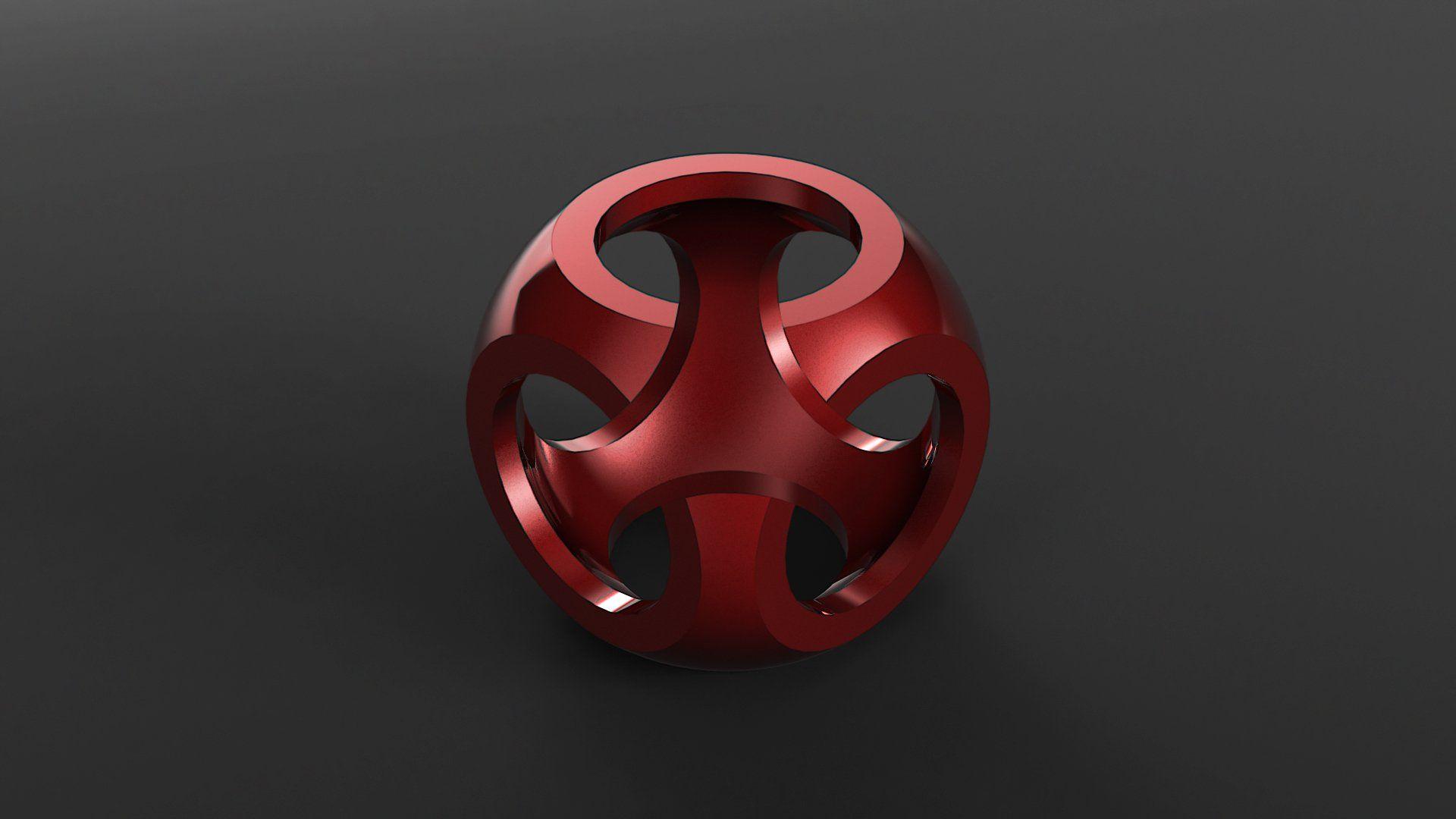 Object Wallpapers - Top Free Object Backgrounds - WallpaperAccess