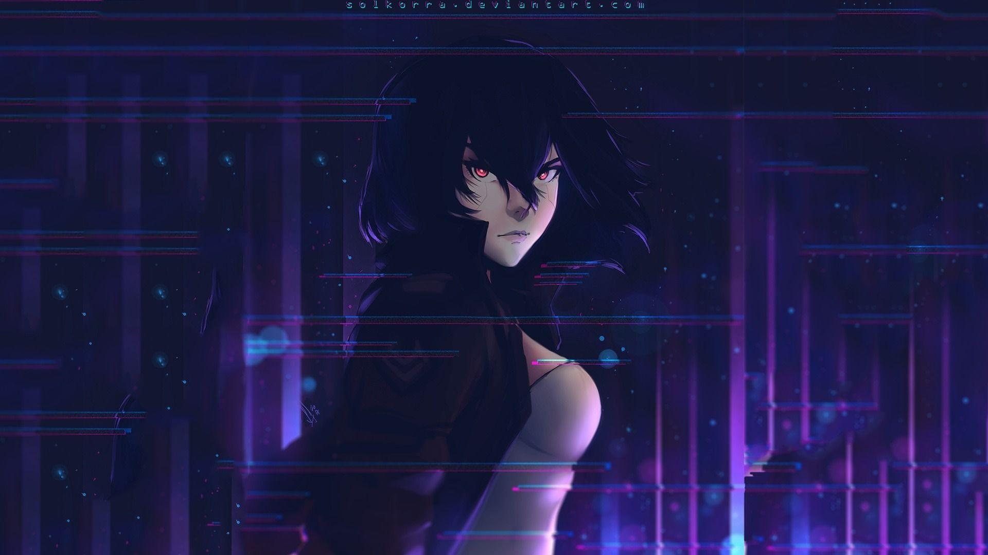 Ghost in the Shell iPhone Wallpapers - Top Free Ghost in the Shell ...