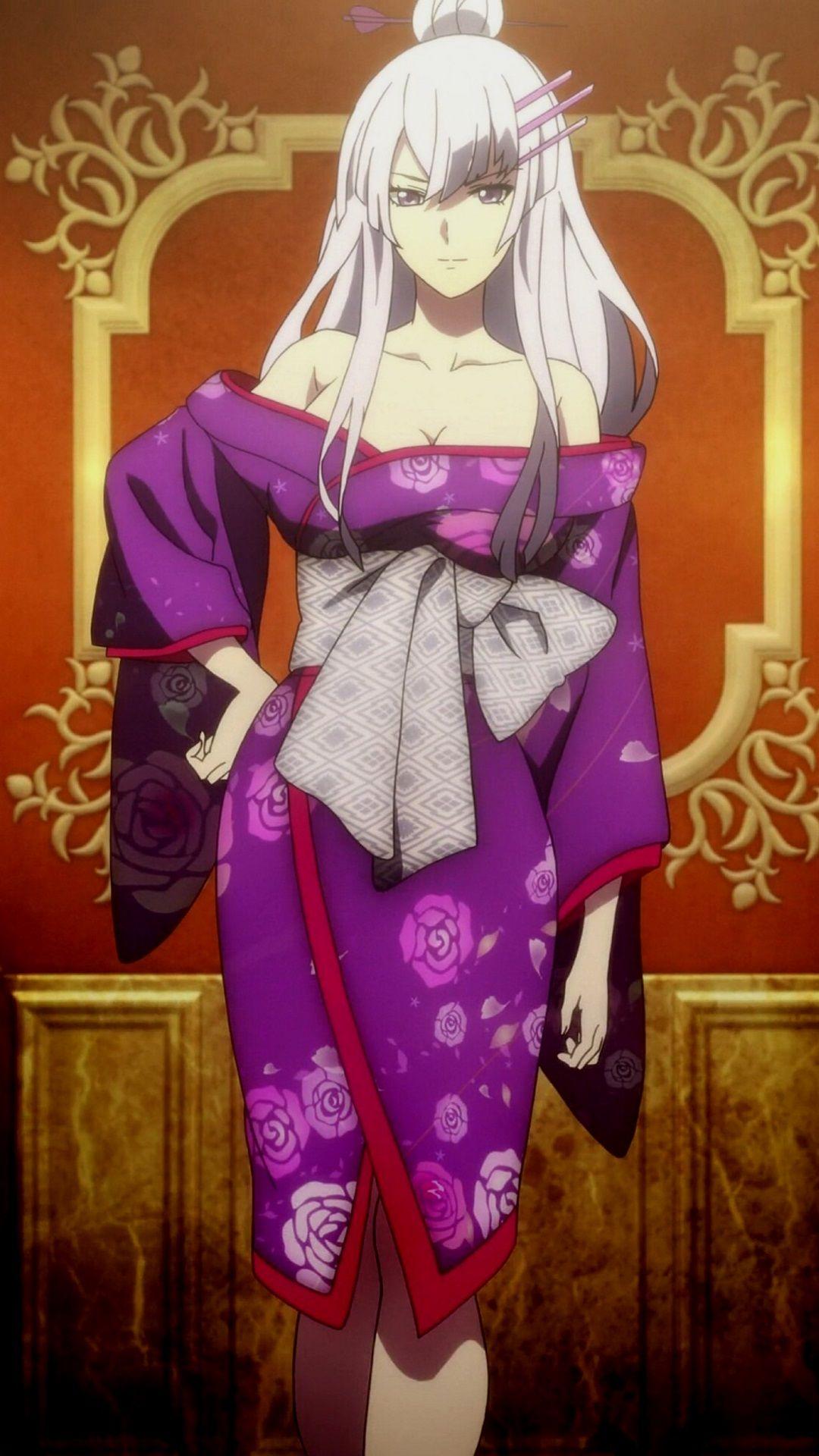 Heavy Object Wallpapers - Top Free Heavy Object Backgrounds ...